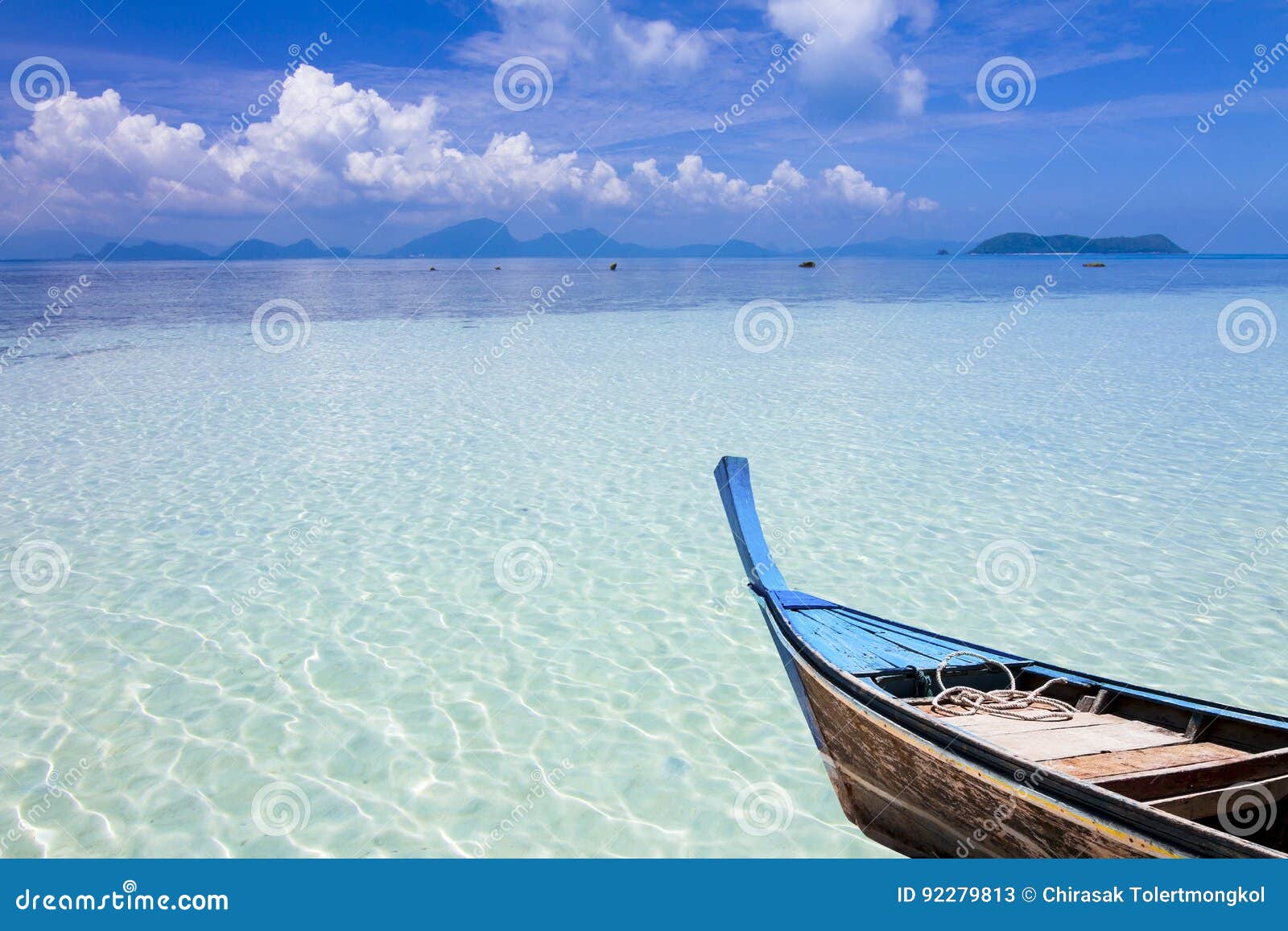 Koh Mat Sum Island imagem de stock. Imagem de relaxe - 92279813