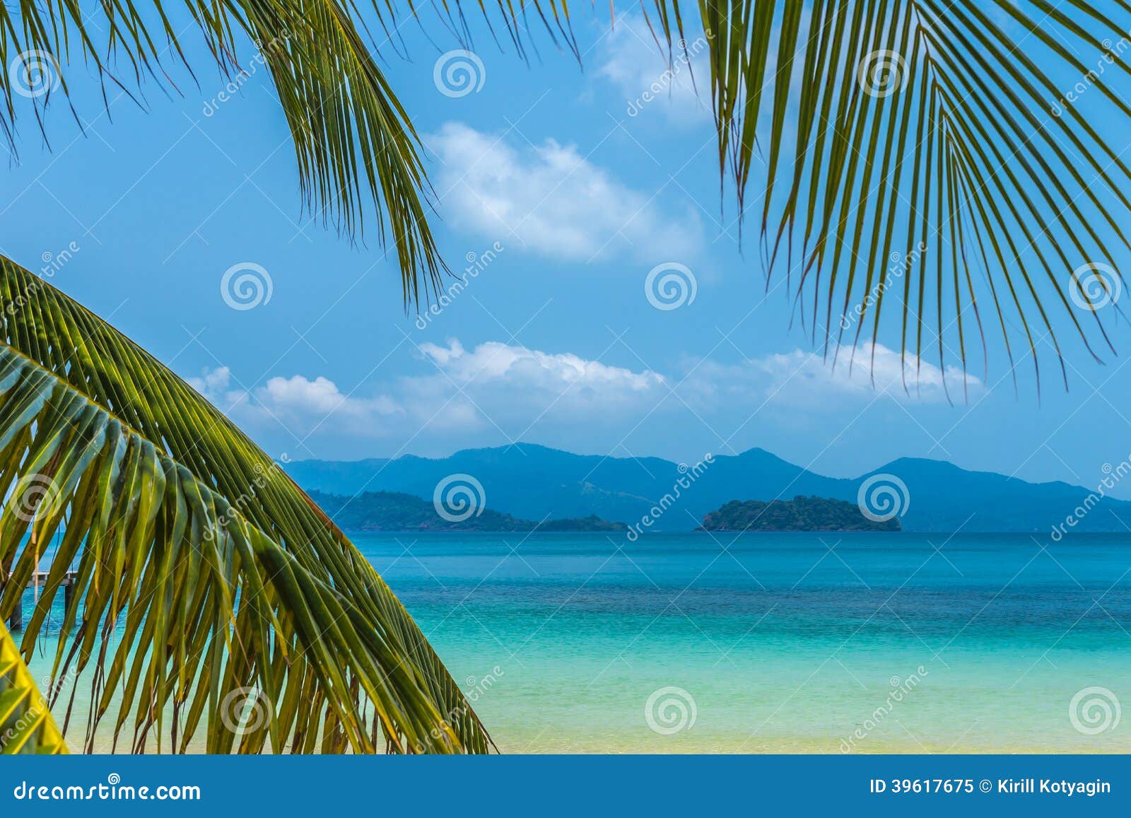 Royalty Free Images, Cartoons, Illustrations And Photos Designed By ...