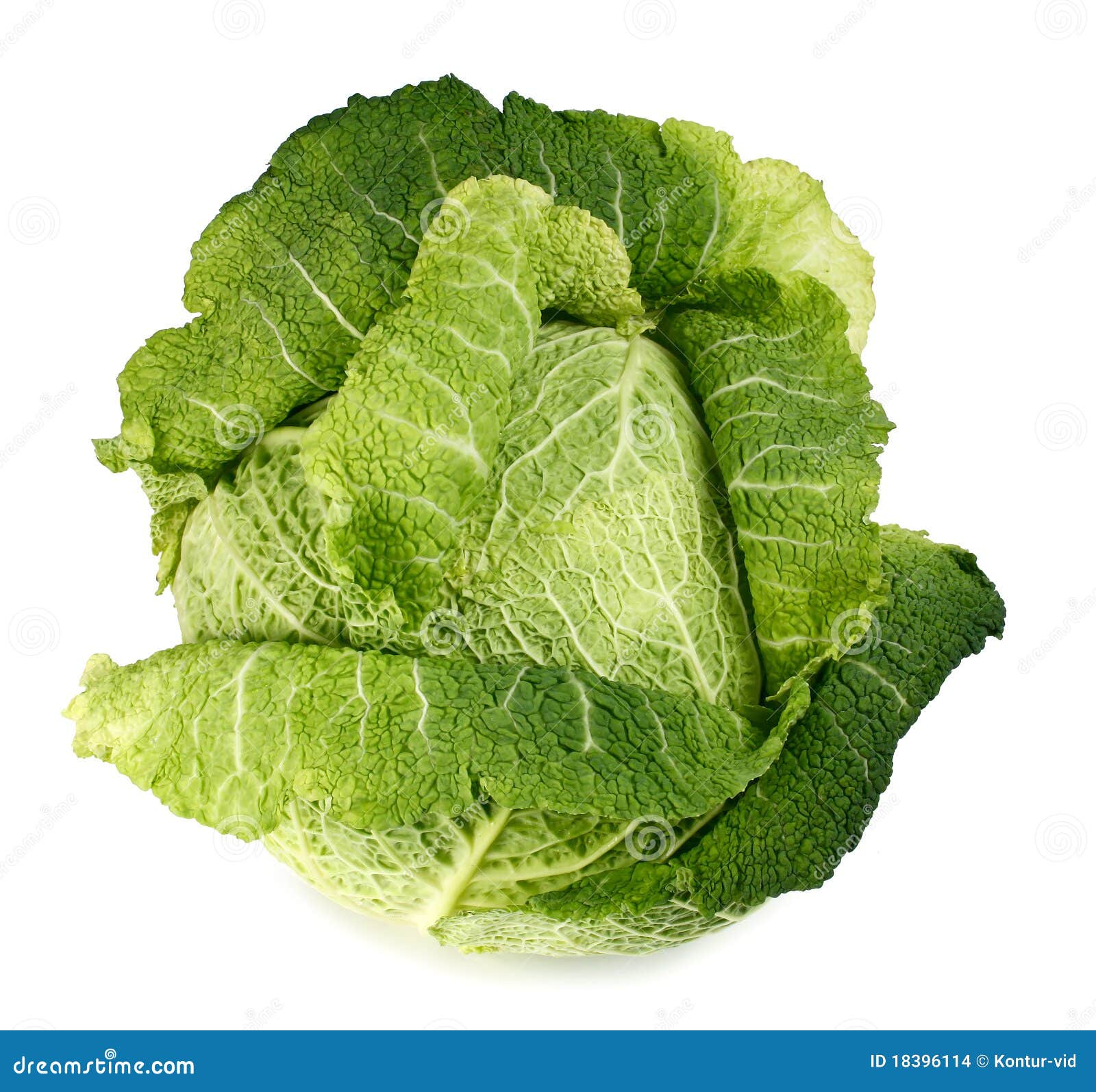 Kohl stockfoto. Bild von bestandteil, vibrant, grün, gesund - 18396114