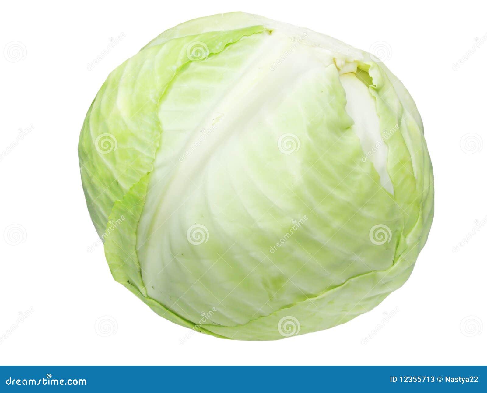 Kohlgemüse stockbild. Bild von nahrung, stiel, gemüse - 12355713