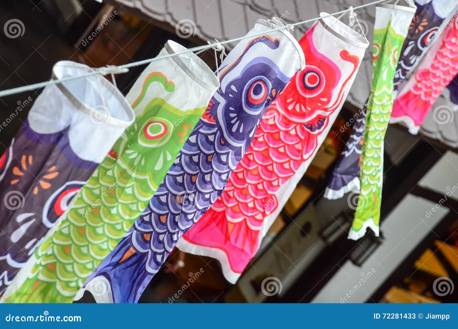 152 Koi Fish Japan Flag Stock Photos - Free & Royalty-Free Stock Photos ...