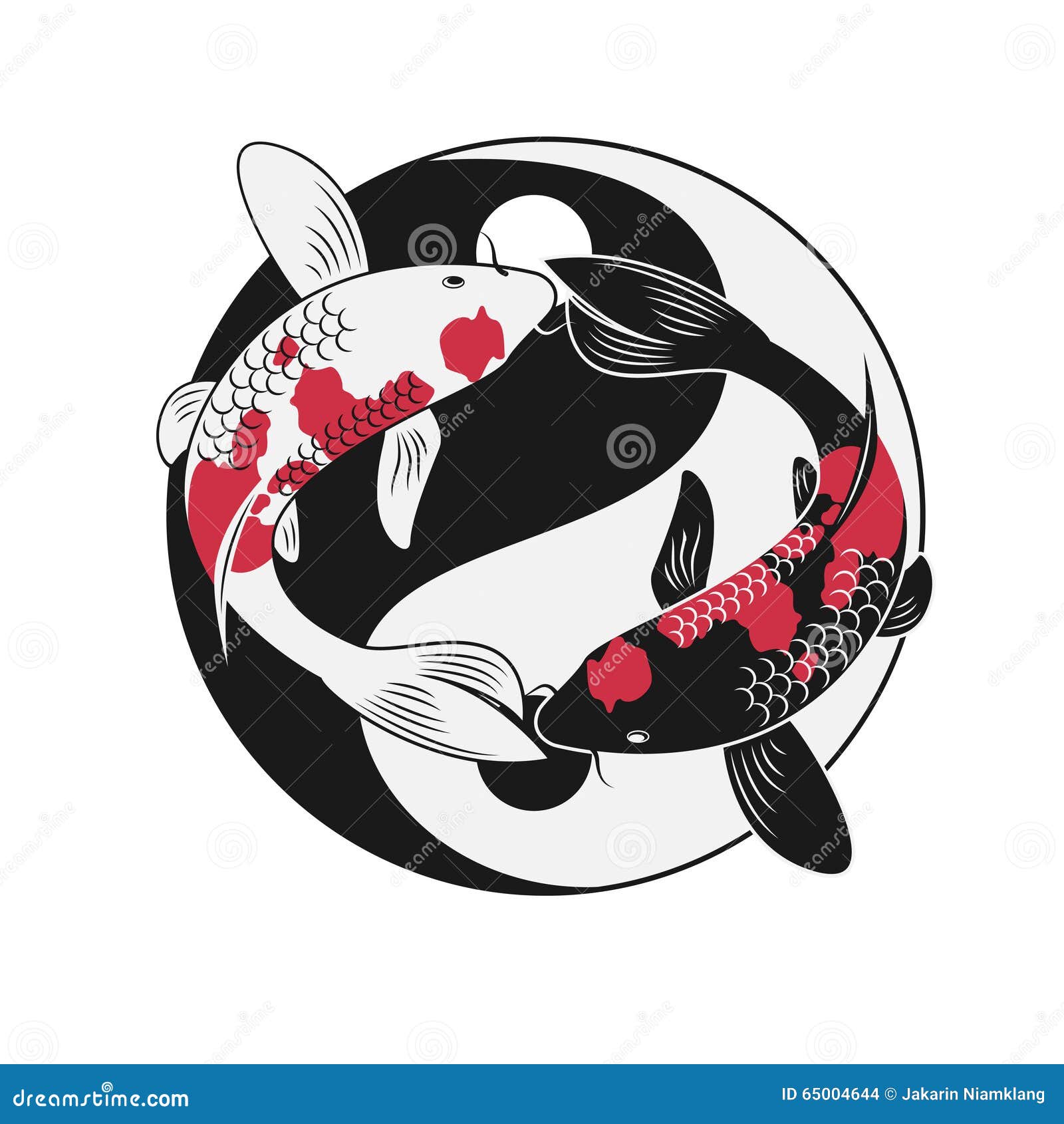 Yank Cartoons, Illustrations & Vector Stock Images - 36 Pictures to ...