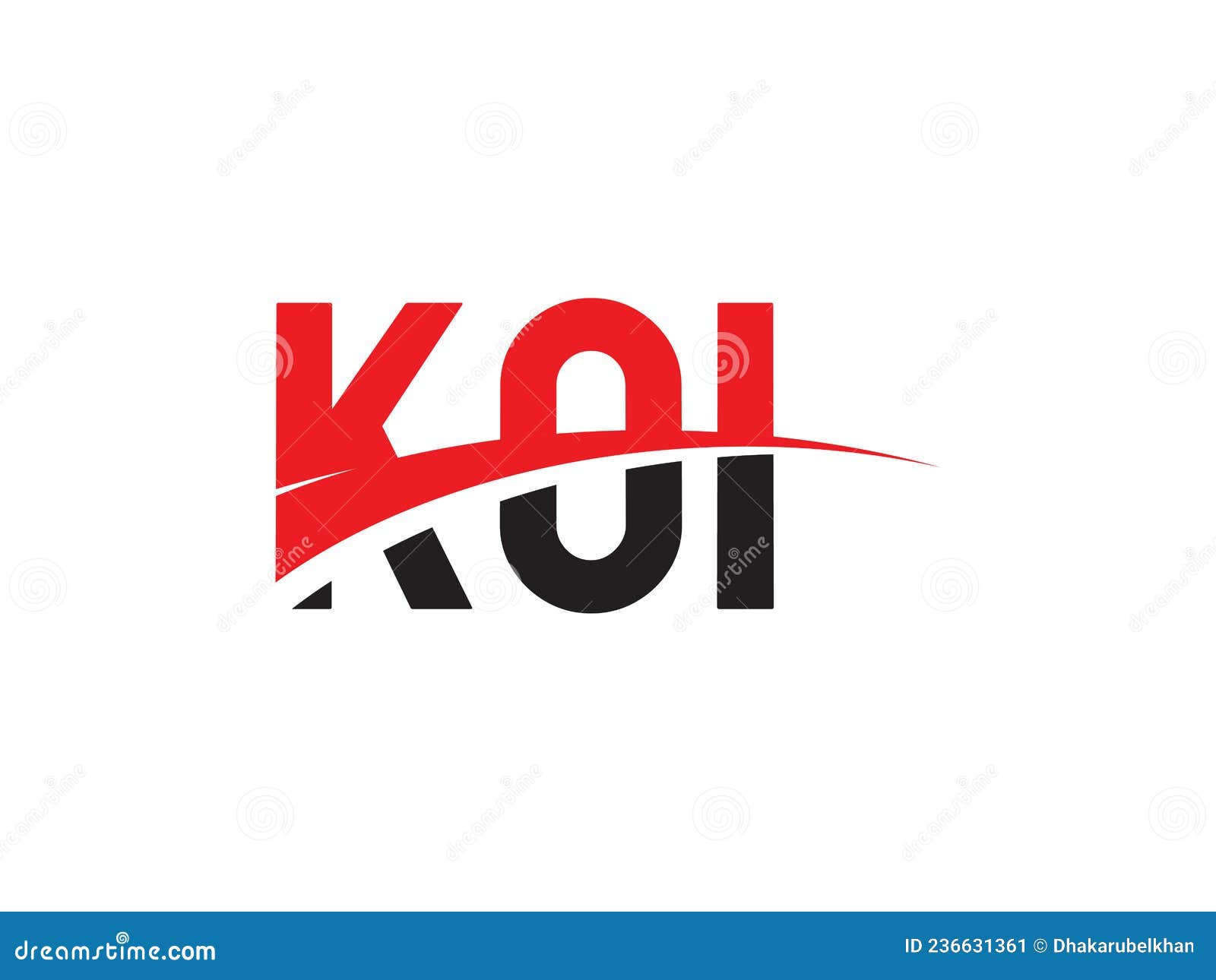 Koi Letter Stock Illustrations – 79 Koi Letter Stock Illustrations ...