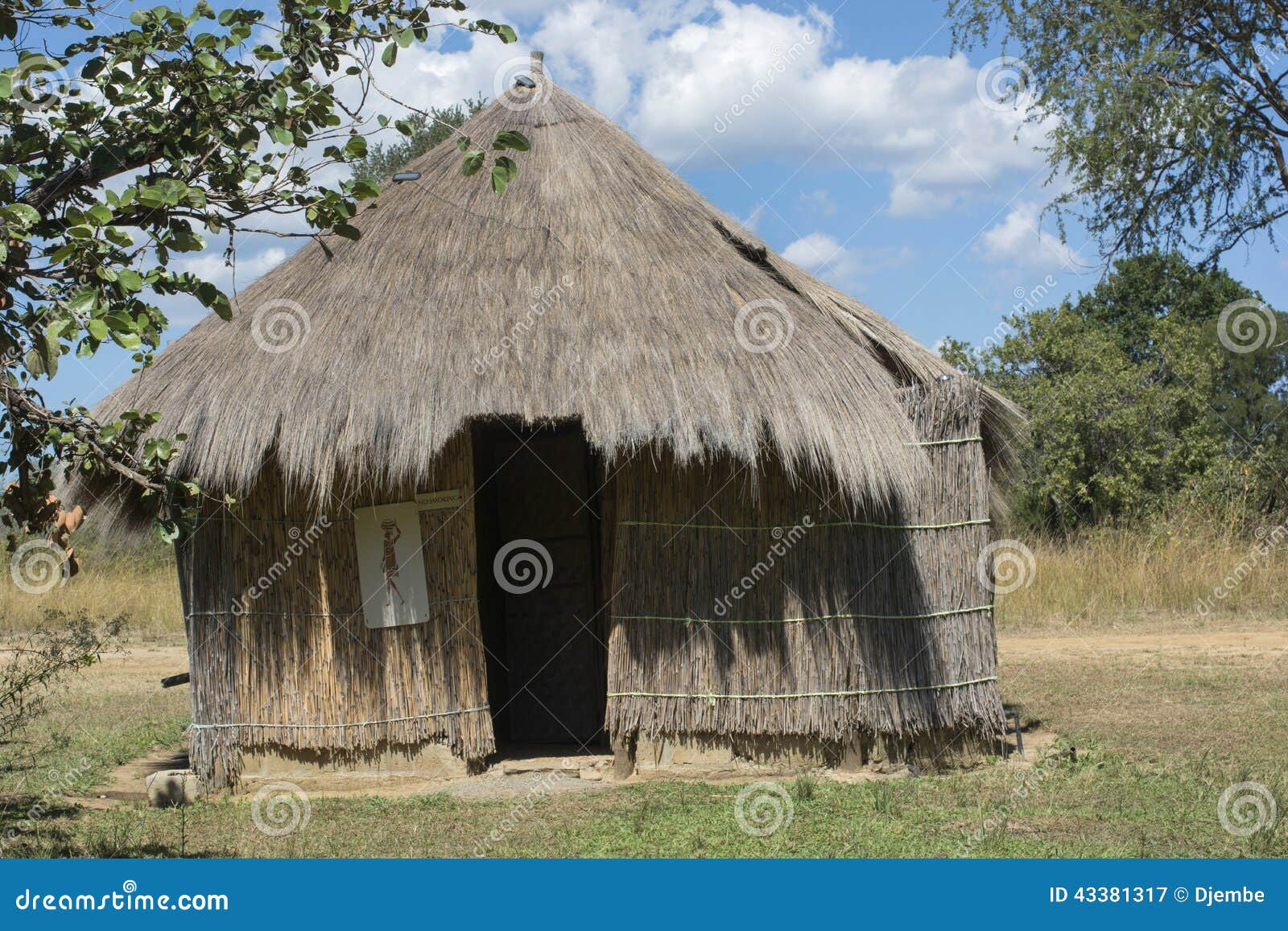 Koja fotografering för bildbyråer. Bild av land, konstruktion - 43381317