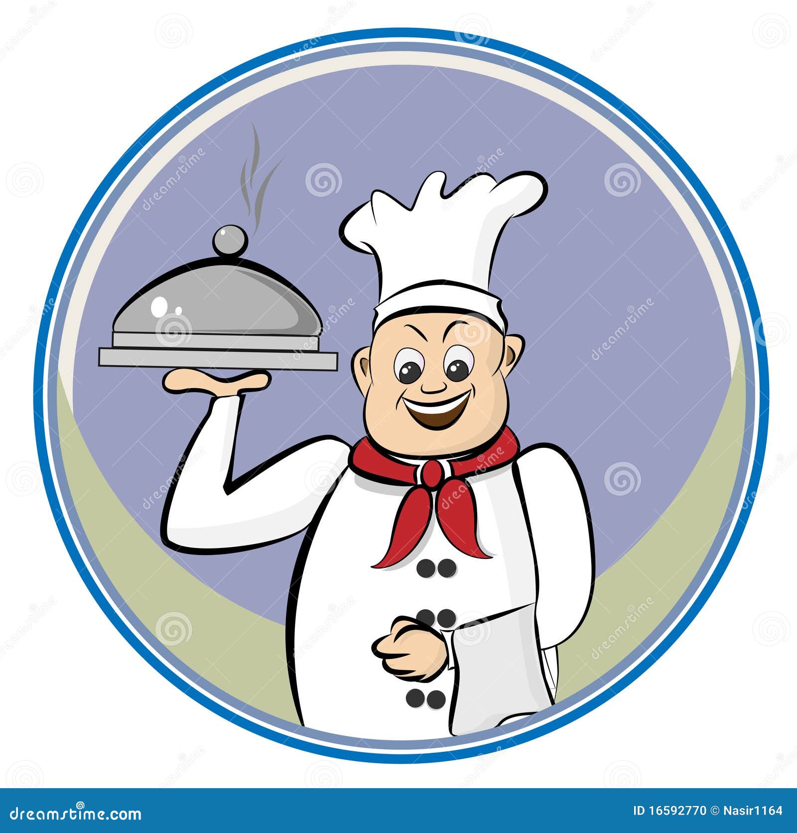 Kok Picture. Image: 16592770