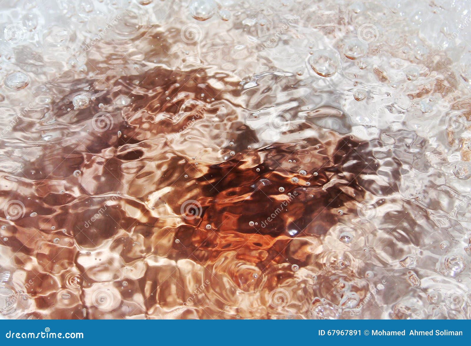 Kokande vatten fotografering för bildbyråer. Bild av foto - 67967891