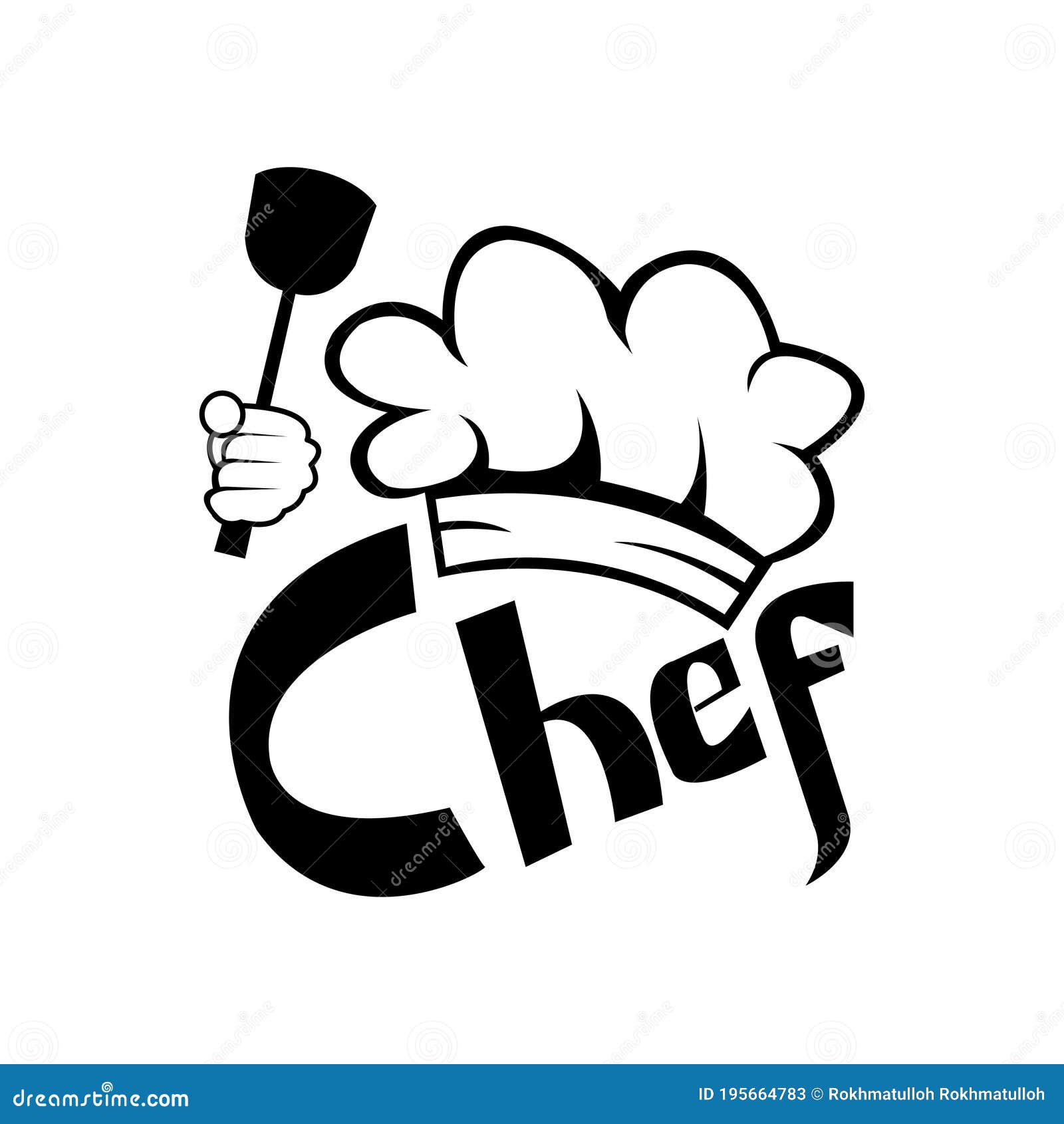 Koki Logo Cairo Poultry Company Koki