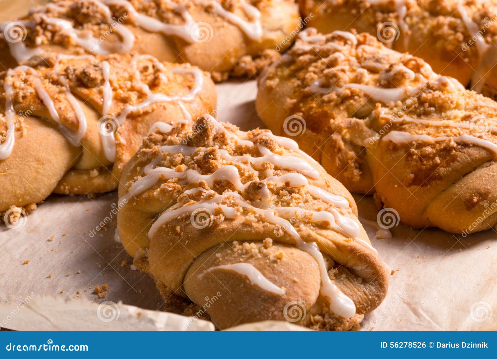 Kolach stock photo. Image of bakery, fruit, bake, closeup - 56278526