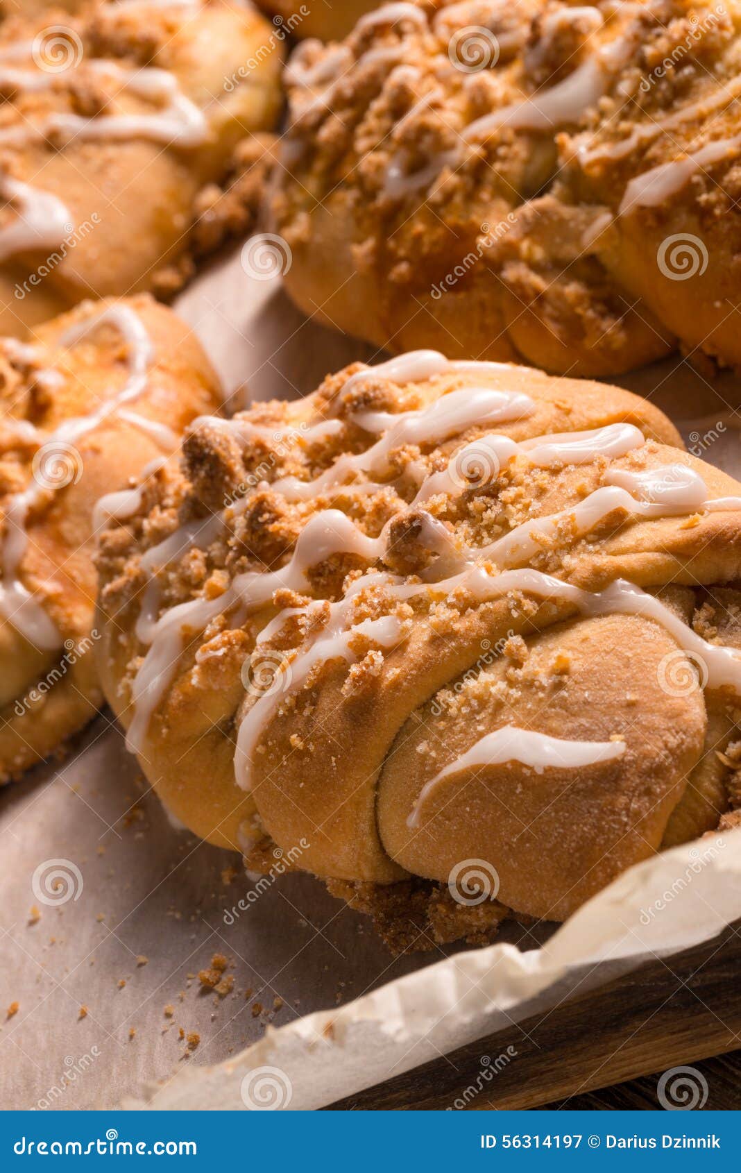 Kolach stock image. Image of poland, christmas, plate - 56314197