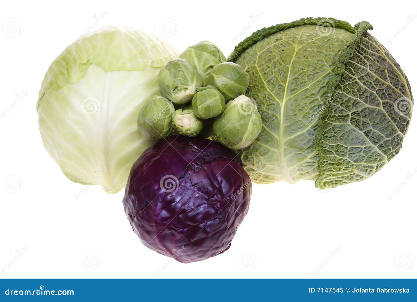 Kolen stock afbeelding. Image of rood, vegetariër, ballen - 7147545