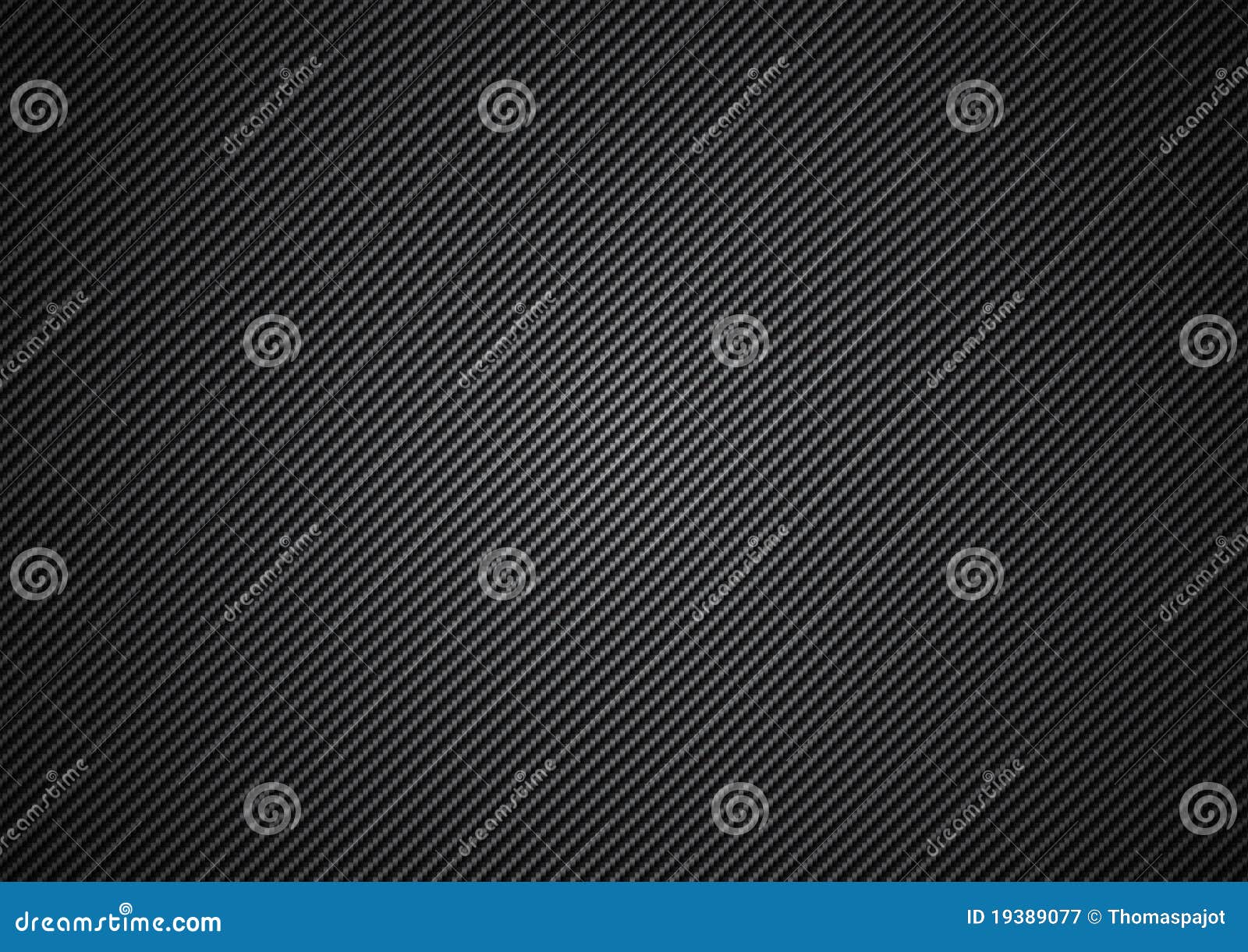 Kolfiber vektor illustrationer. Illustration av modernt - 19389077