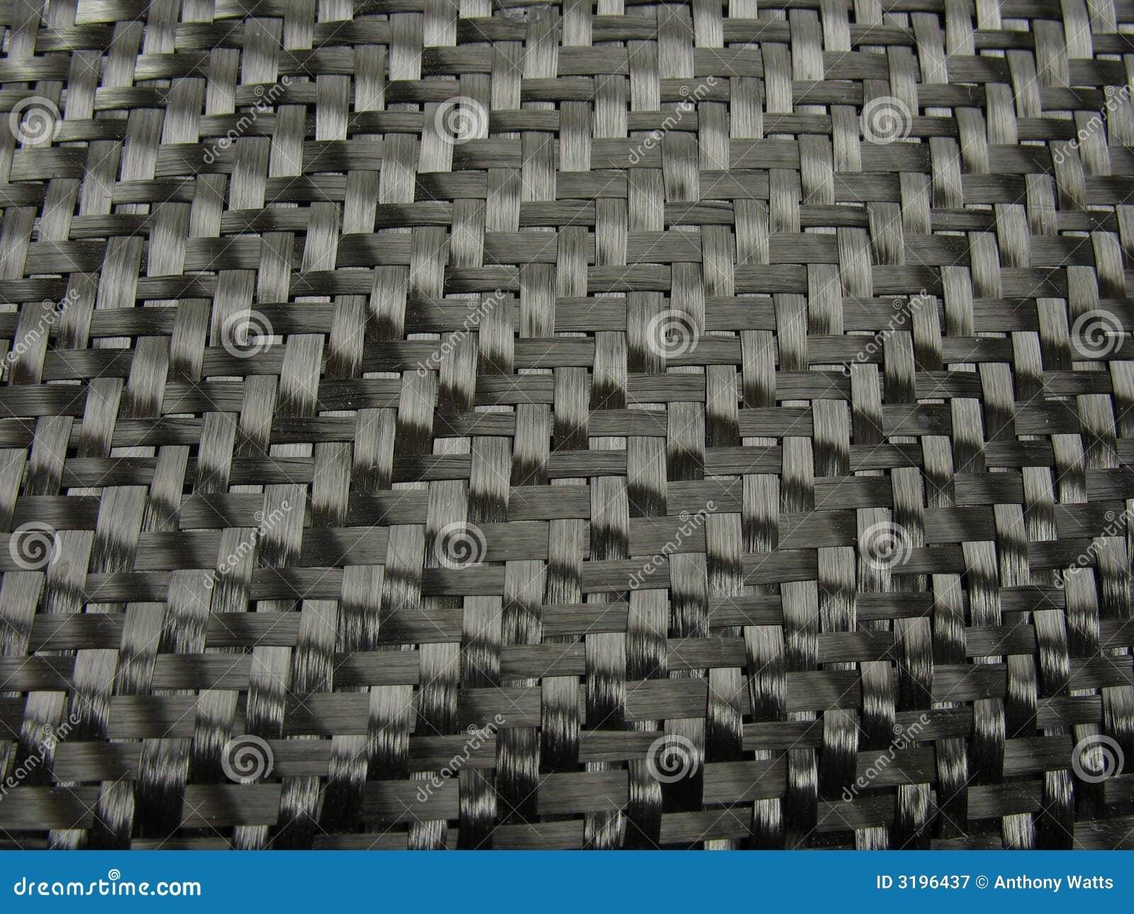 Kolfiber fotografering för bildbyråer. Bild av väv, svart - 3196437