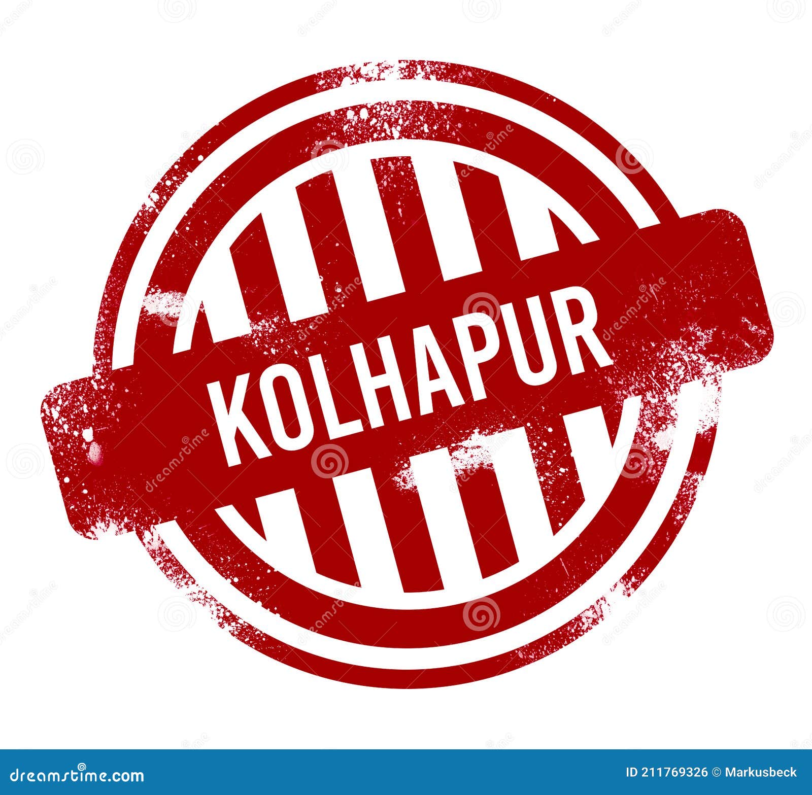 Kolhapur Red Stock Illustrations – 1 Kolhapur Red Stock Illustrations ...