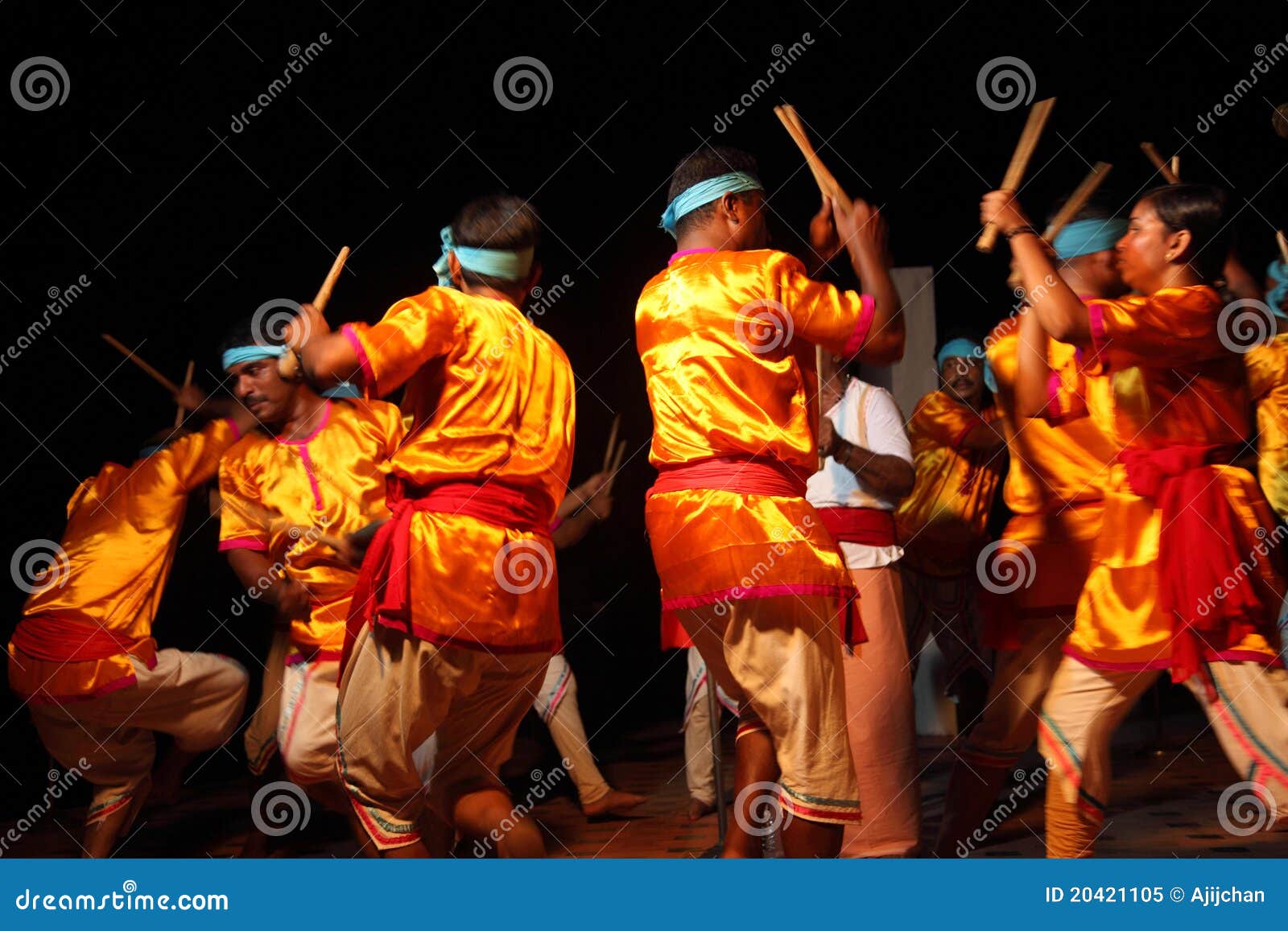 Kolkali dance editorial image. Image of symbol, exotic - 20421105