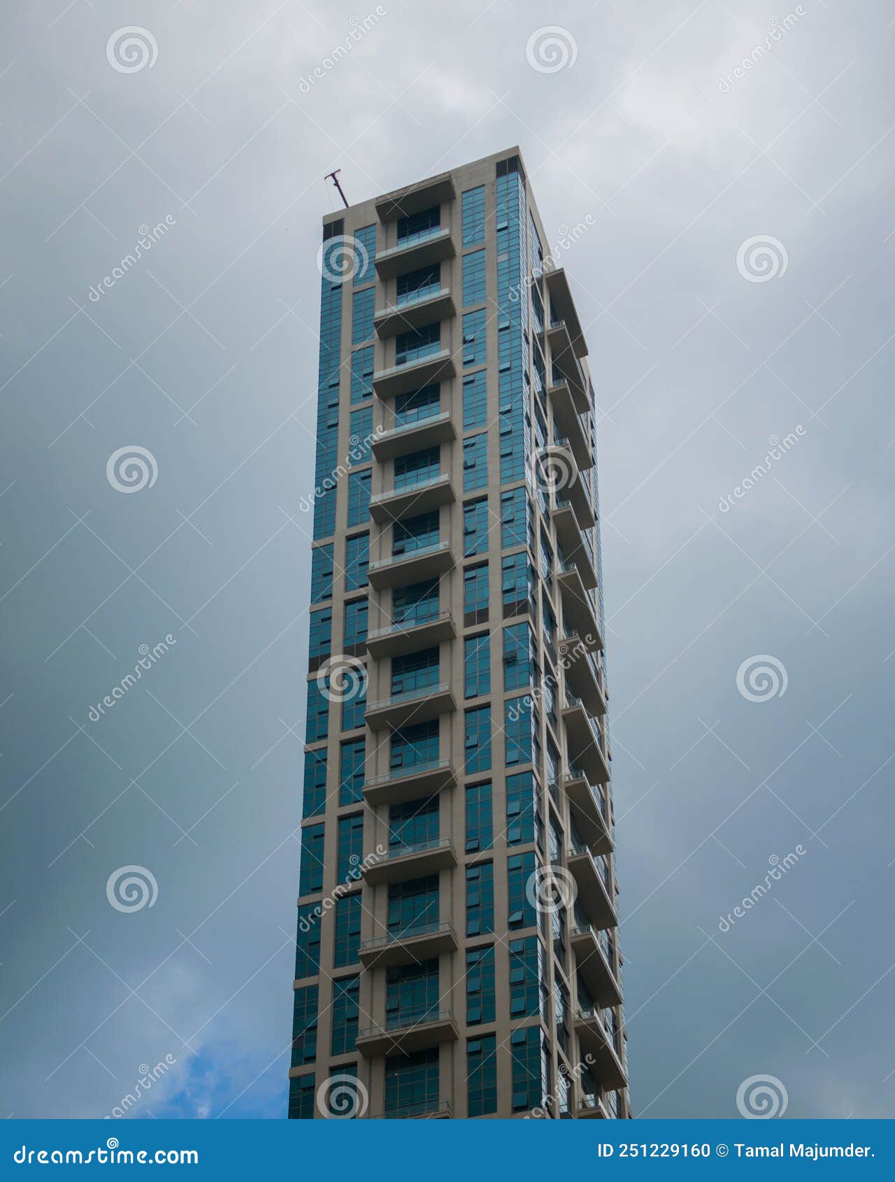 The 42 of kolkata . stock photo. Image of metropolis - 251229160