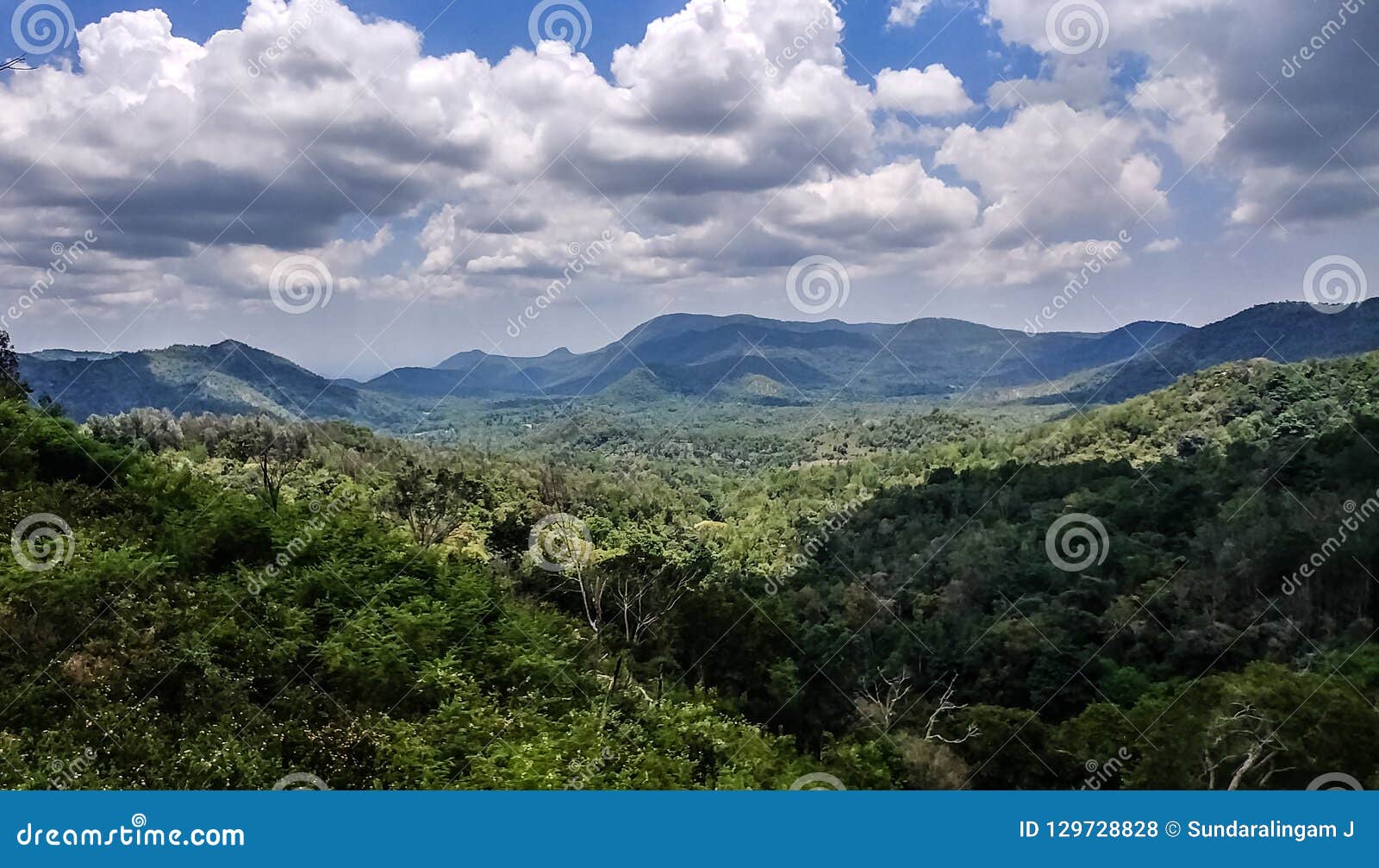 Kolli hills stock photo. Image of bends, 70hairpinbends - 129728828