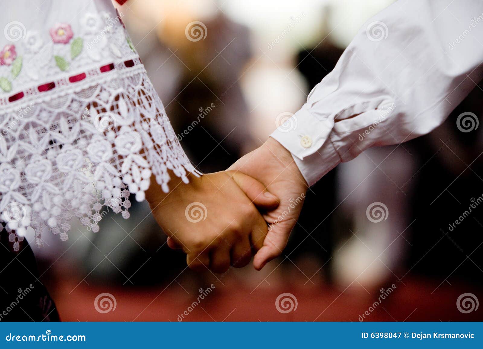 Kolo stock image. Image of serbian, kolo, robe, festival - 6398047