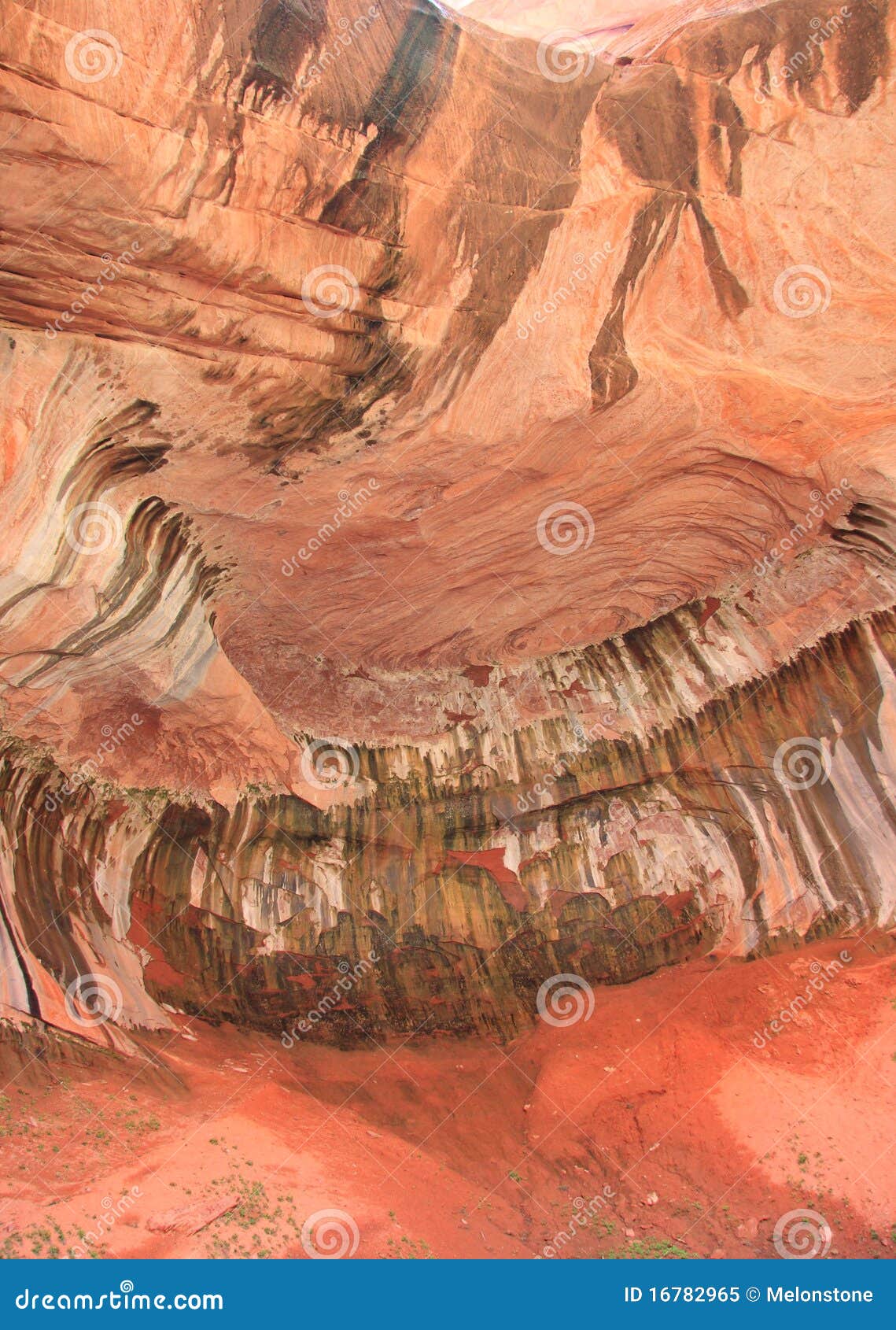 Double Arch Royalty-Free Stock Photo | CartoonDealer.com #28020981