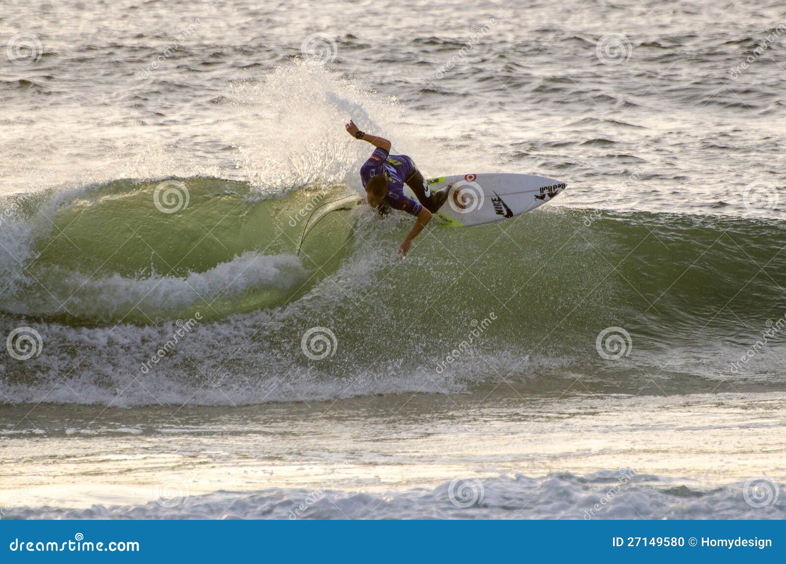 Kolohe Andino editorial image. Image of championships - 27149580