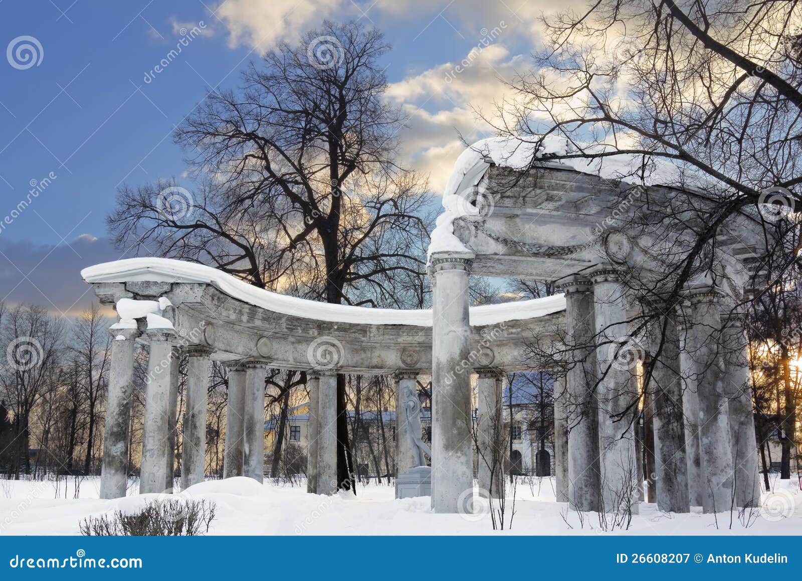 Kolonada Apollo Stock Photos - Free & Royalty-Free Stock Photos from ...