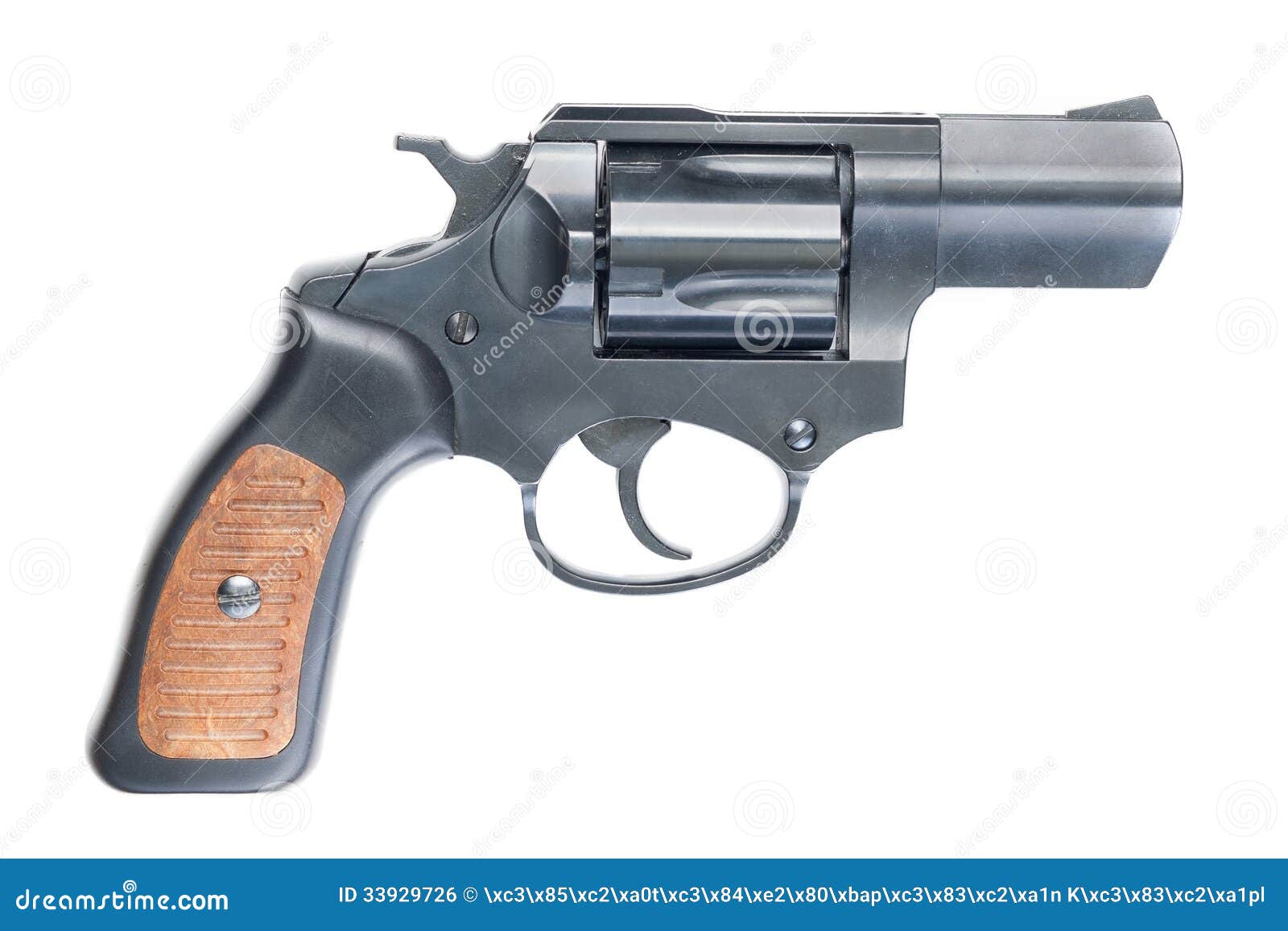 Kolt Zdjęcia Stock - Pobierz 13,395 Zdjęcia Royalty Free