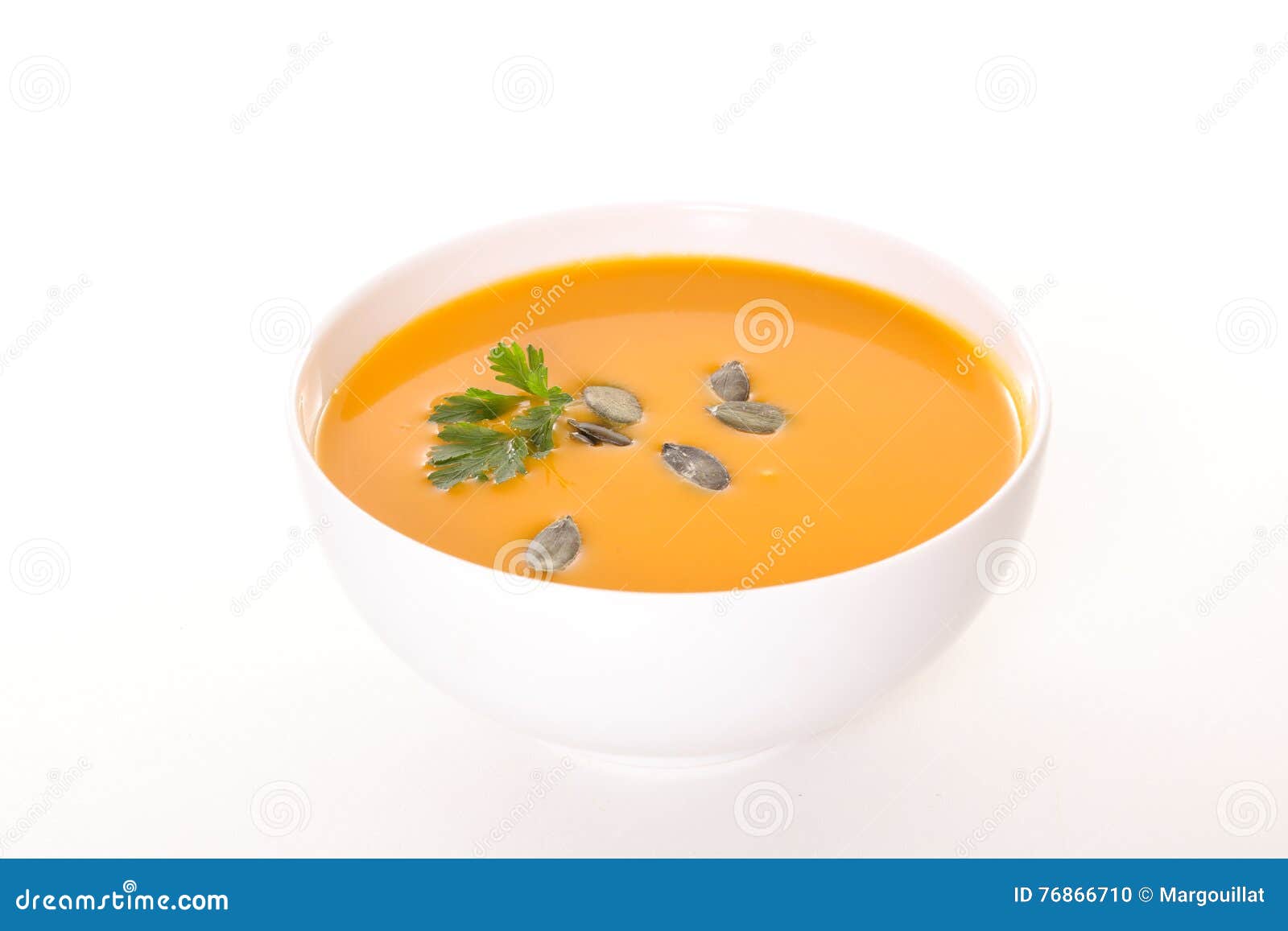 Kom Soep stock foto. Image of soep, maaltijd, voedsel - 76866710