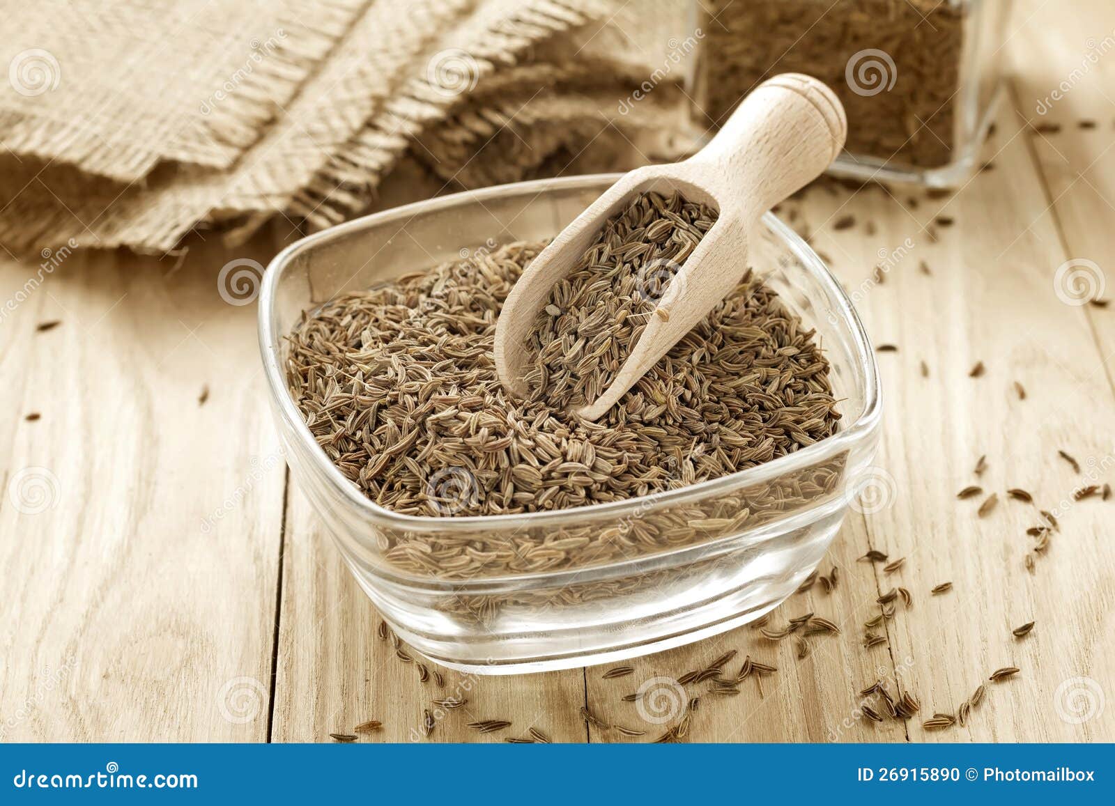 Komijn stock foto. Image of hoop, achtergrond, indië - 26915890