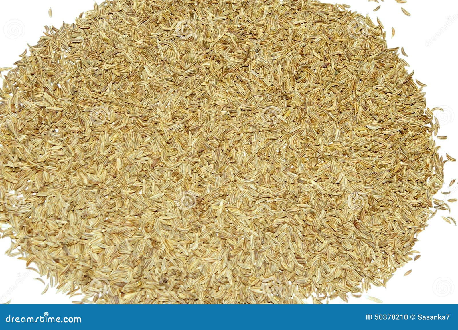 Komijn stock foto. Image of achtergrond, kleur, komijn - 50378210