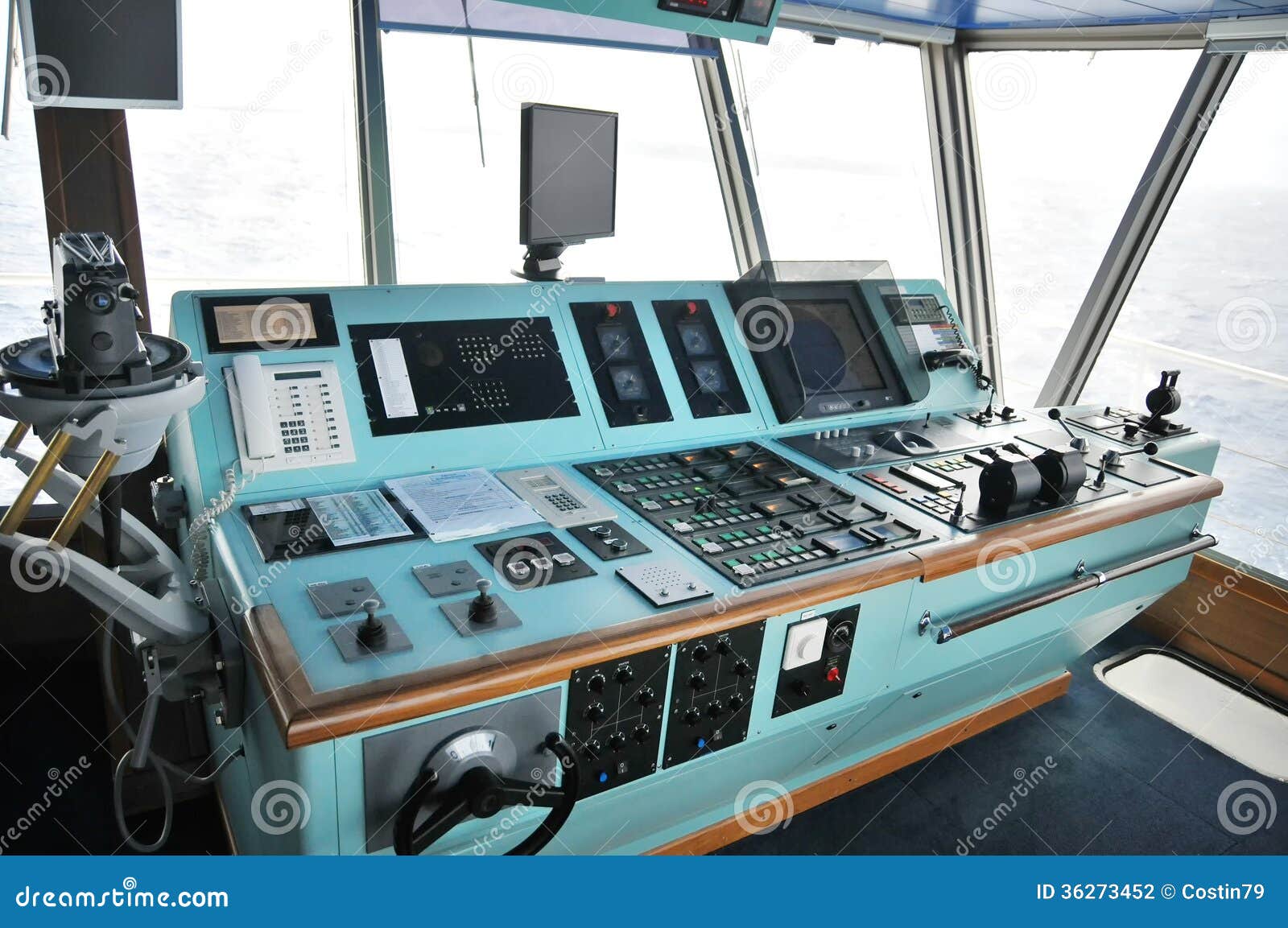 106 Kommandozentrale Fotos - Kostenlose und Royalty-Free Stock-Fotos ...
