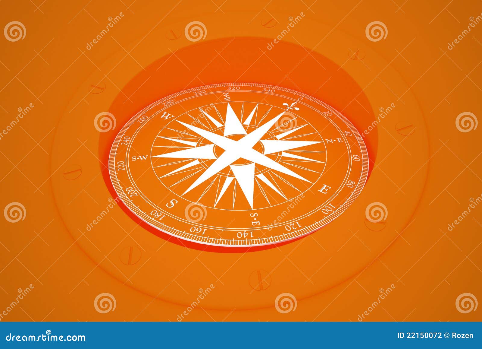 Kompas Cartoons, Illustrations & Vector Stock Images - 9 Pictures to ...