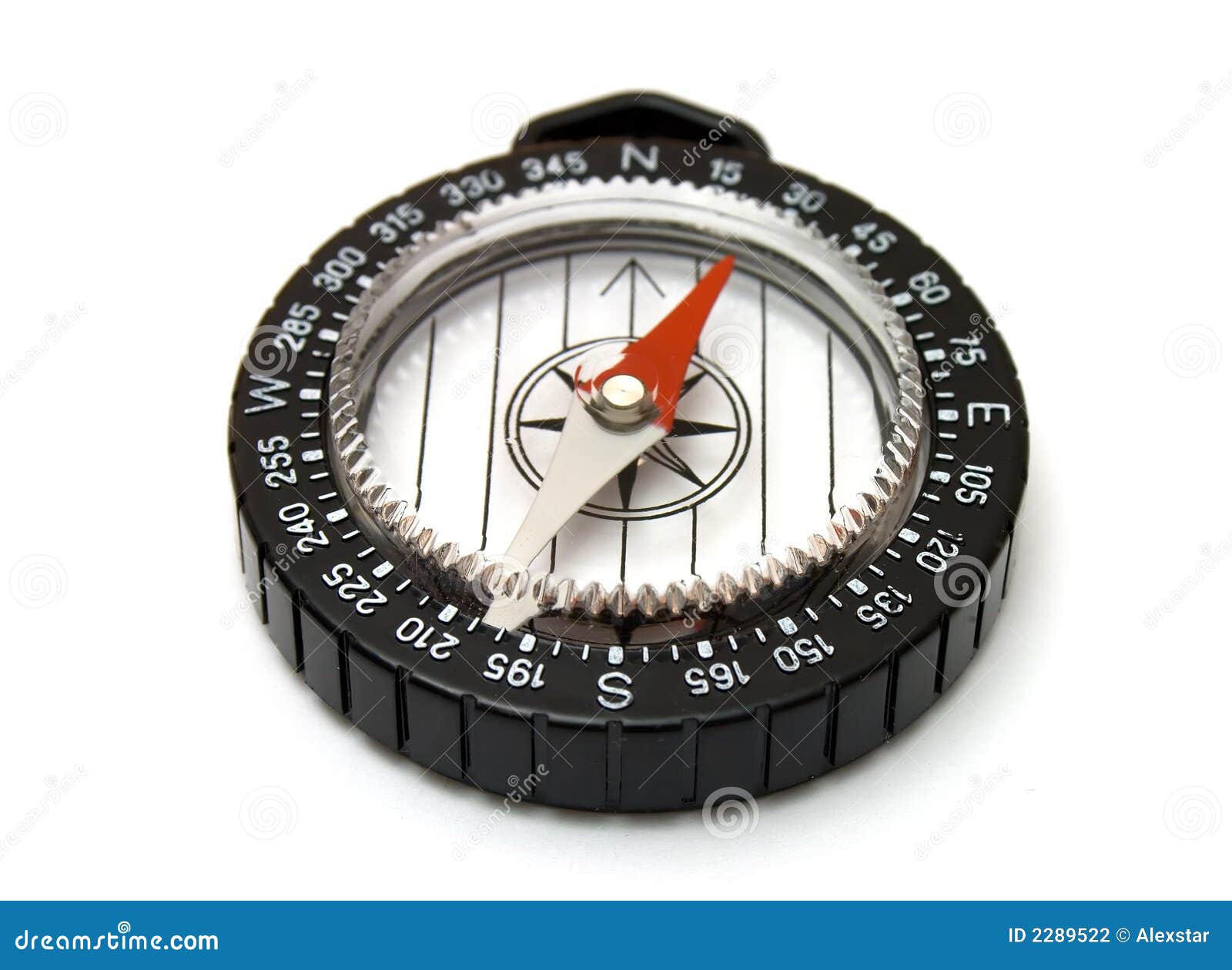 Kompass 6 arkivfoto. Bild av orienterad, navigering, kompass - 2289522