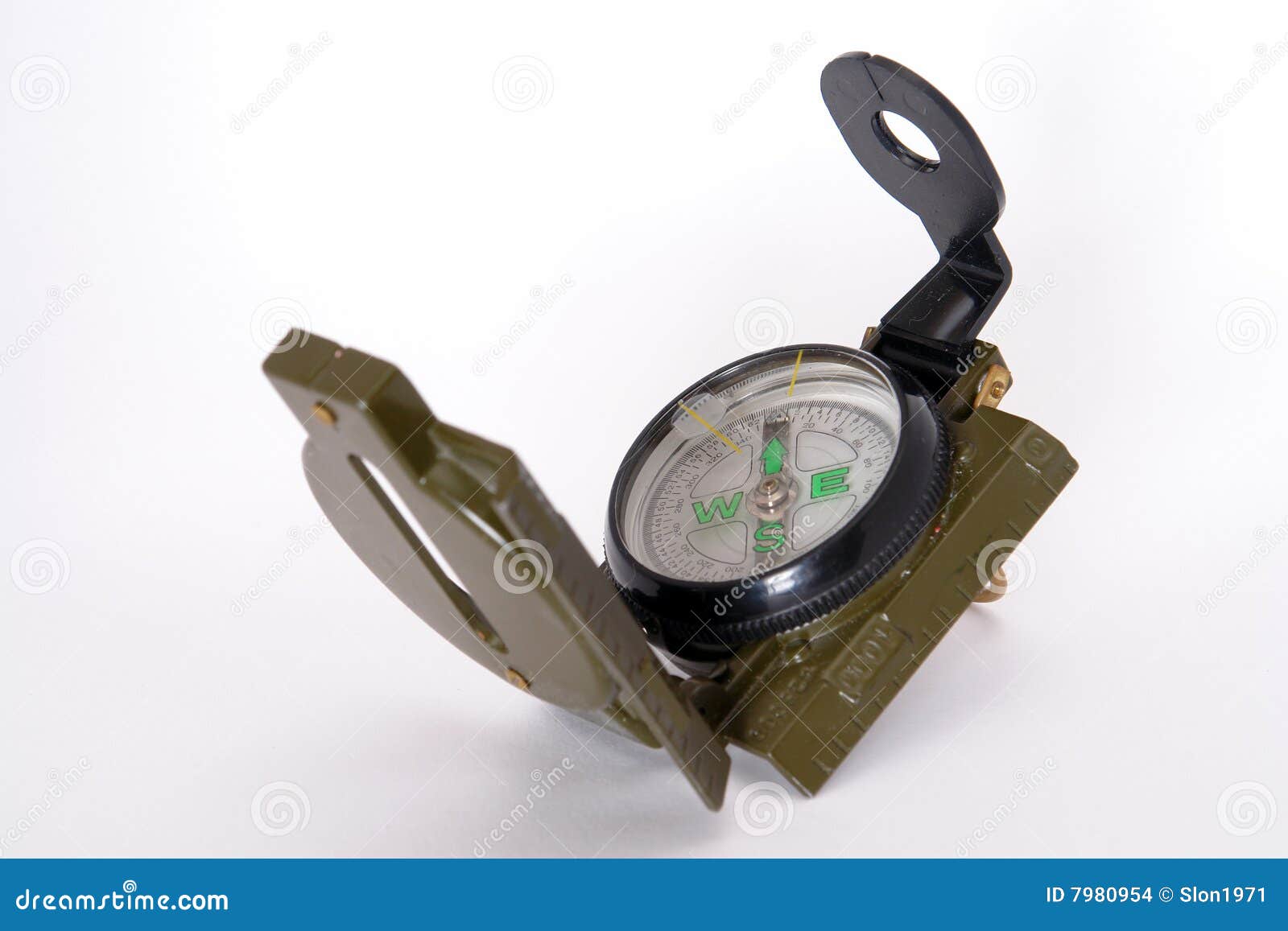 Infantry Compass Photos - Free & Royalty-Free Stock Photos from Dreamstime