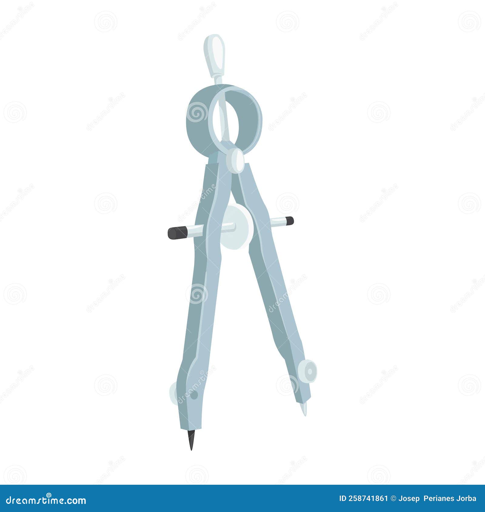 Kompassgeometrie-Zeichen Emoji Icon-Abbildung. Zeichnen Tool Vektor ... Kompassgeometrie-Zeichen Emoji Icon-Abbildung. Zeichnen Tool Vektor ...