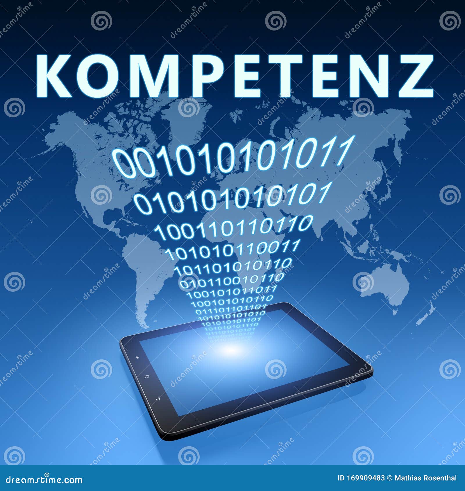Kompetenz Cartoons, Illustrations & Vector Stock Images - 20 Pictures ...