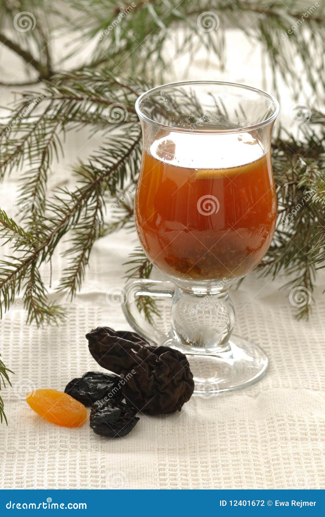 Kompot stock photo. Image of drink, traditional, apricot - 12401672