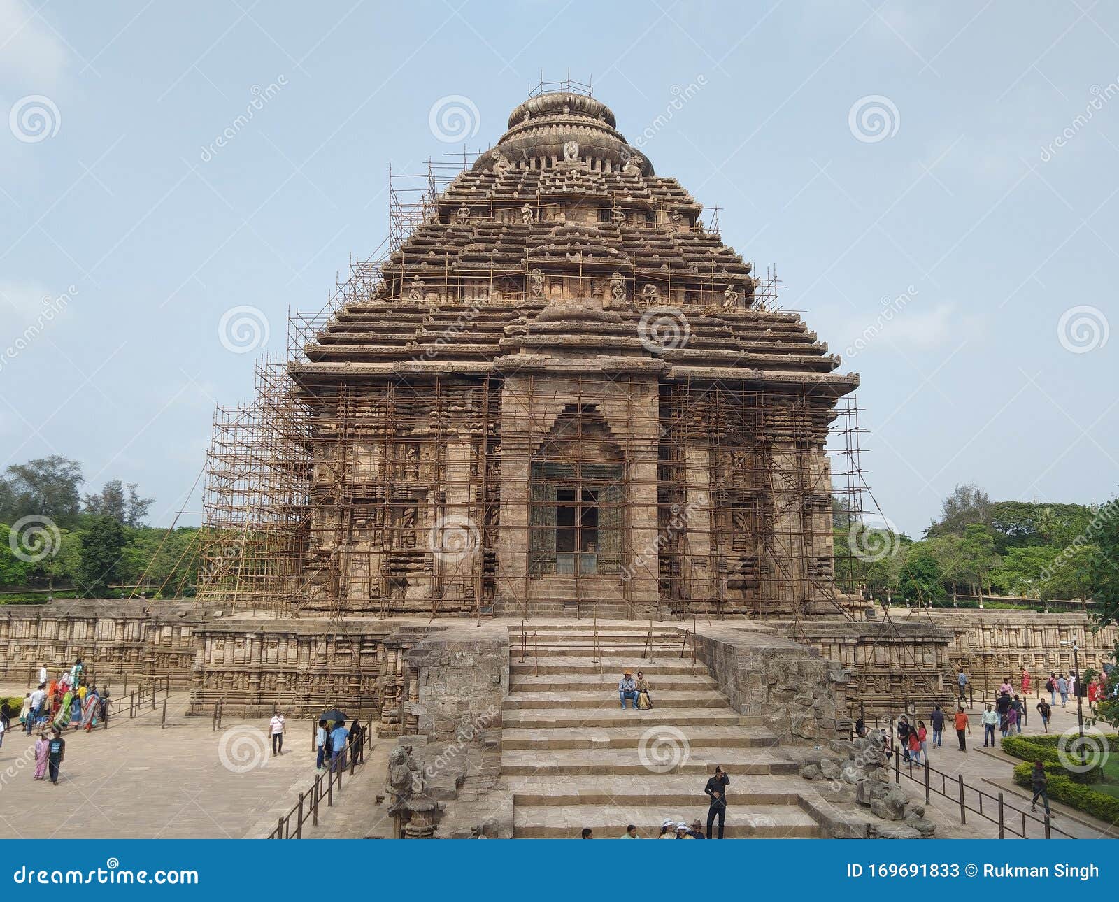 Tempul Photos - Free & Royalty-Free Stock Photos from Dreamstime