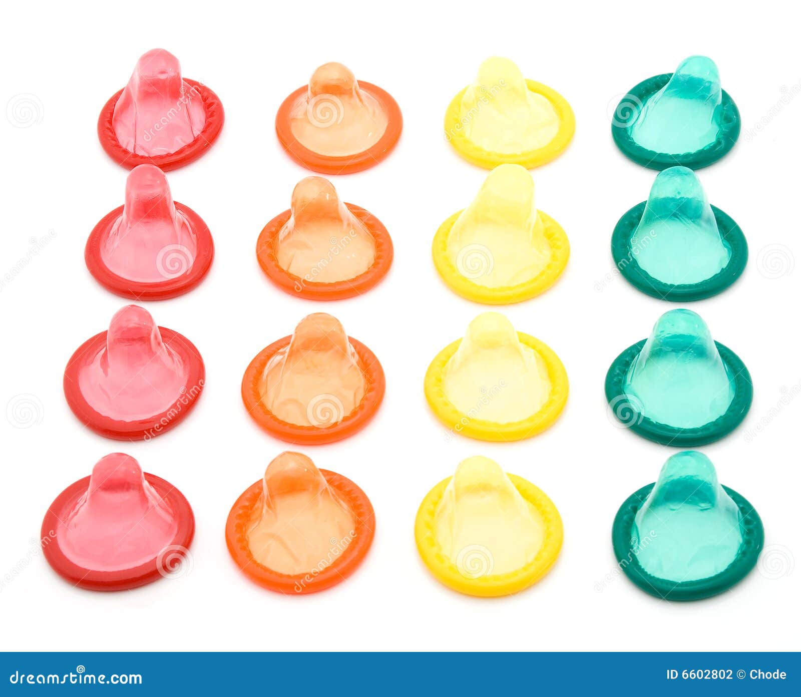 Kondom zdjęcie stock. Obraz złożonej z edukacja, pomoce - 6602802