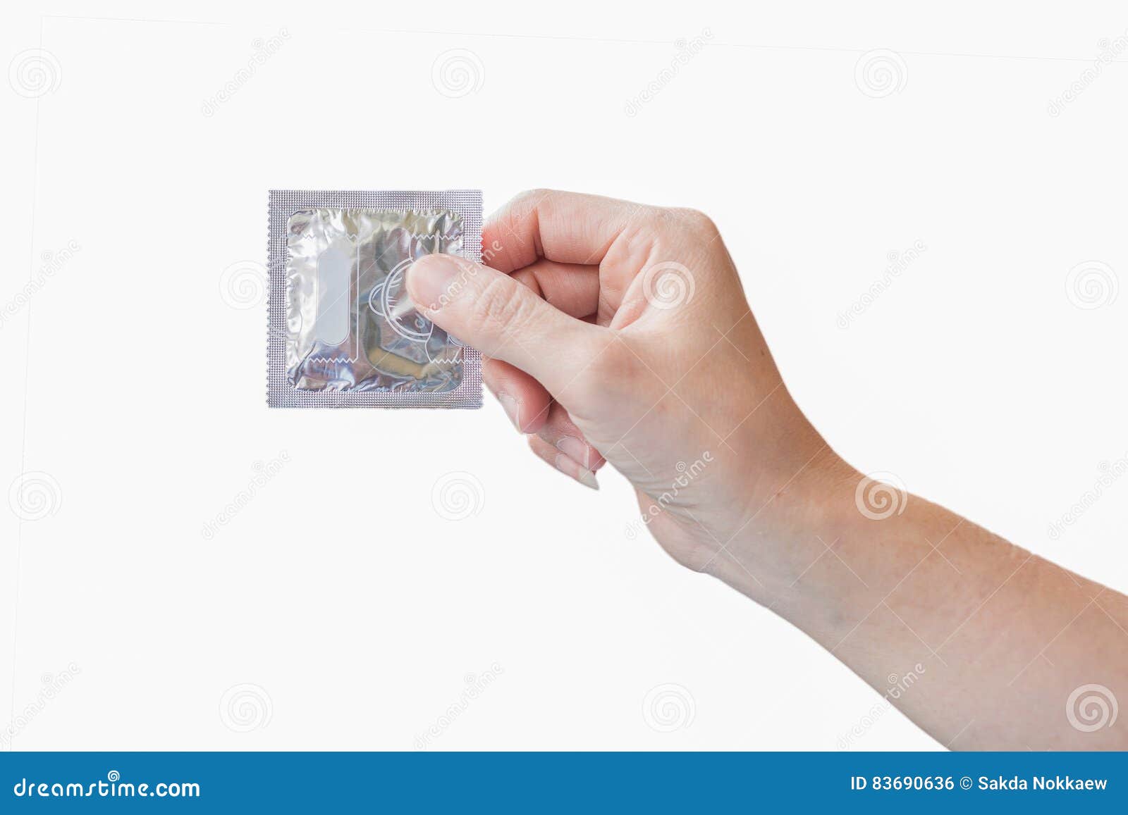 Kondom arkivfoto. Bild av sjuka, livsstil, kondom, läkarundersökning ...