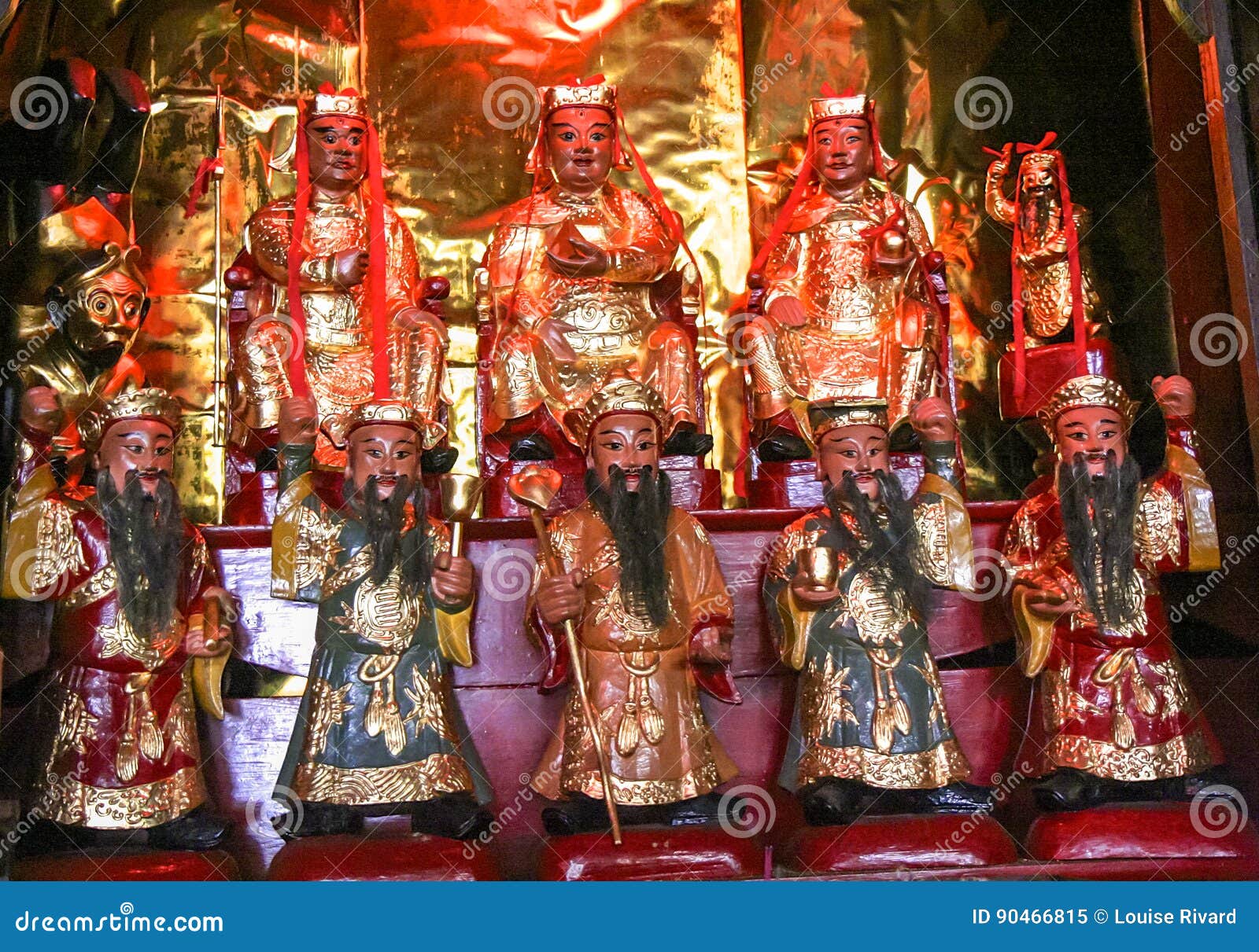 Konfucius tempel fotografering för bildbyråer. Bild av kultur - 90466815