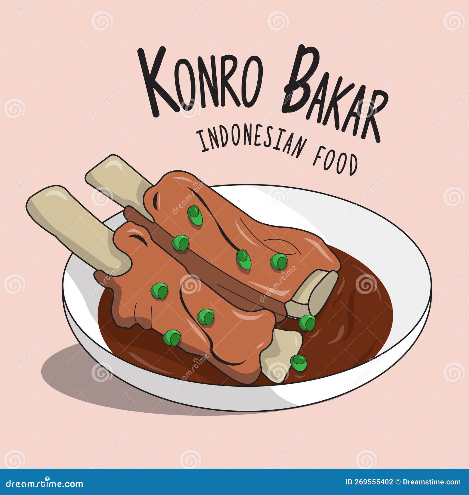 Konro Cartoons, Illustrations & Vector Stock Images - 9 Pictures to ...