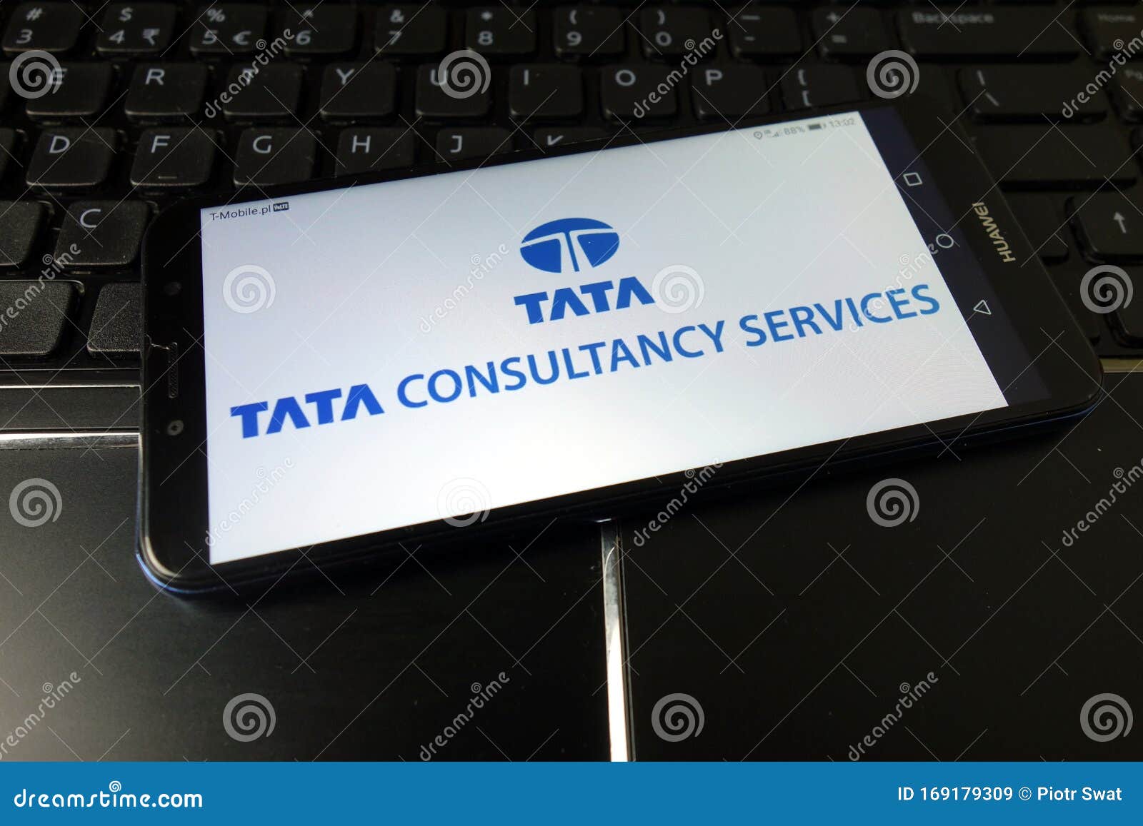 Tata Consultancy Services Office Exterior In Silicon Valley. TCS Is An ... Tata Consultancy Services Office Exterior In Silicon Valley. TCS Is An ...