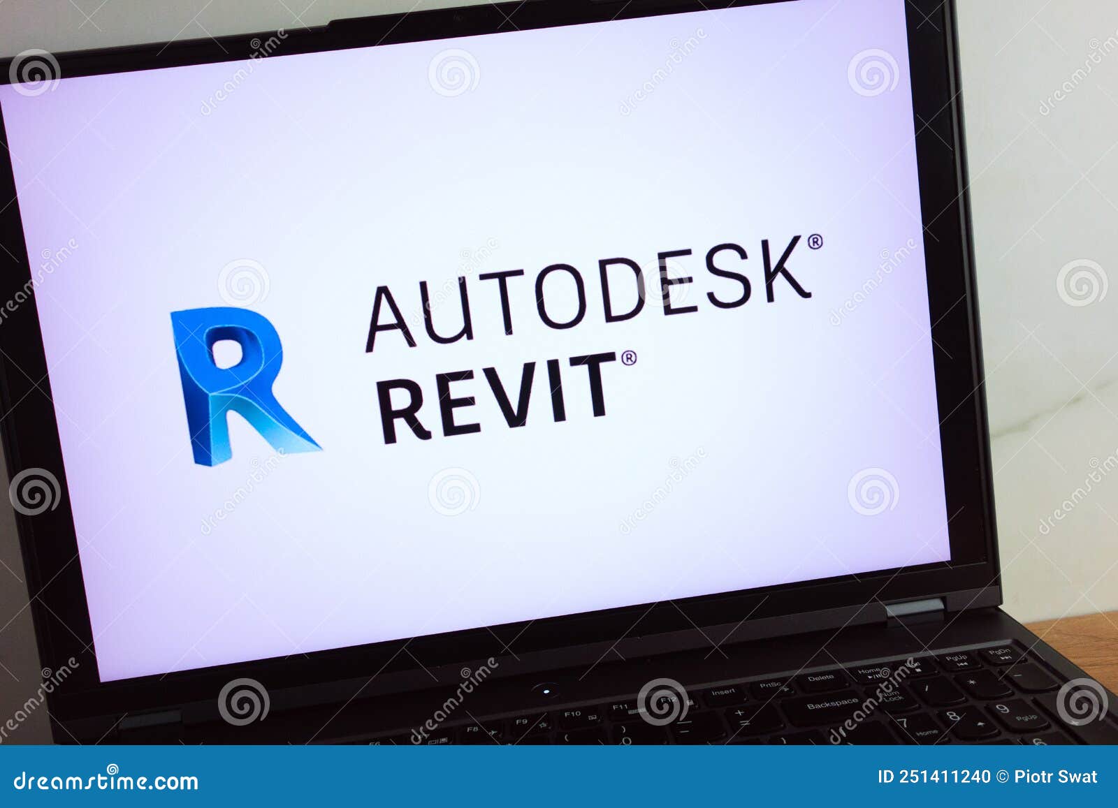 Revit Logo 2022 Revit Logo 2022