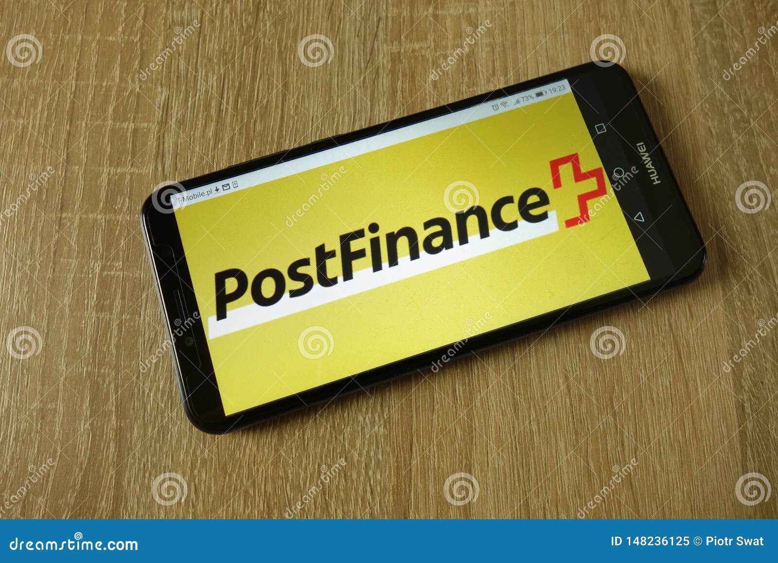Postfinance Logo Photos - Free & Royalty-Free Stock Photos from Dreamstime