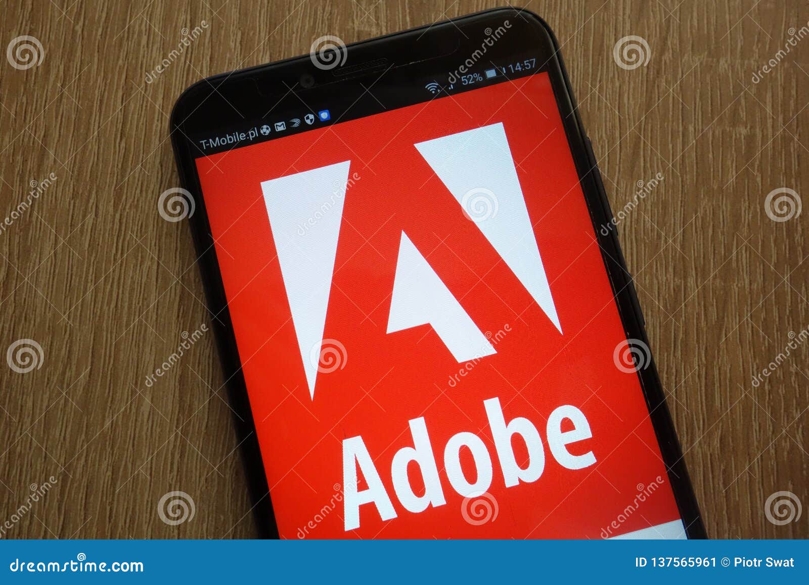 Adobe Logo Collection, Adobe Logo, Adobe Photoshop Logo,adobe ...