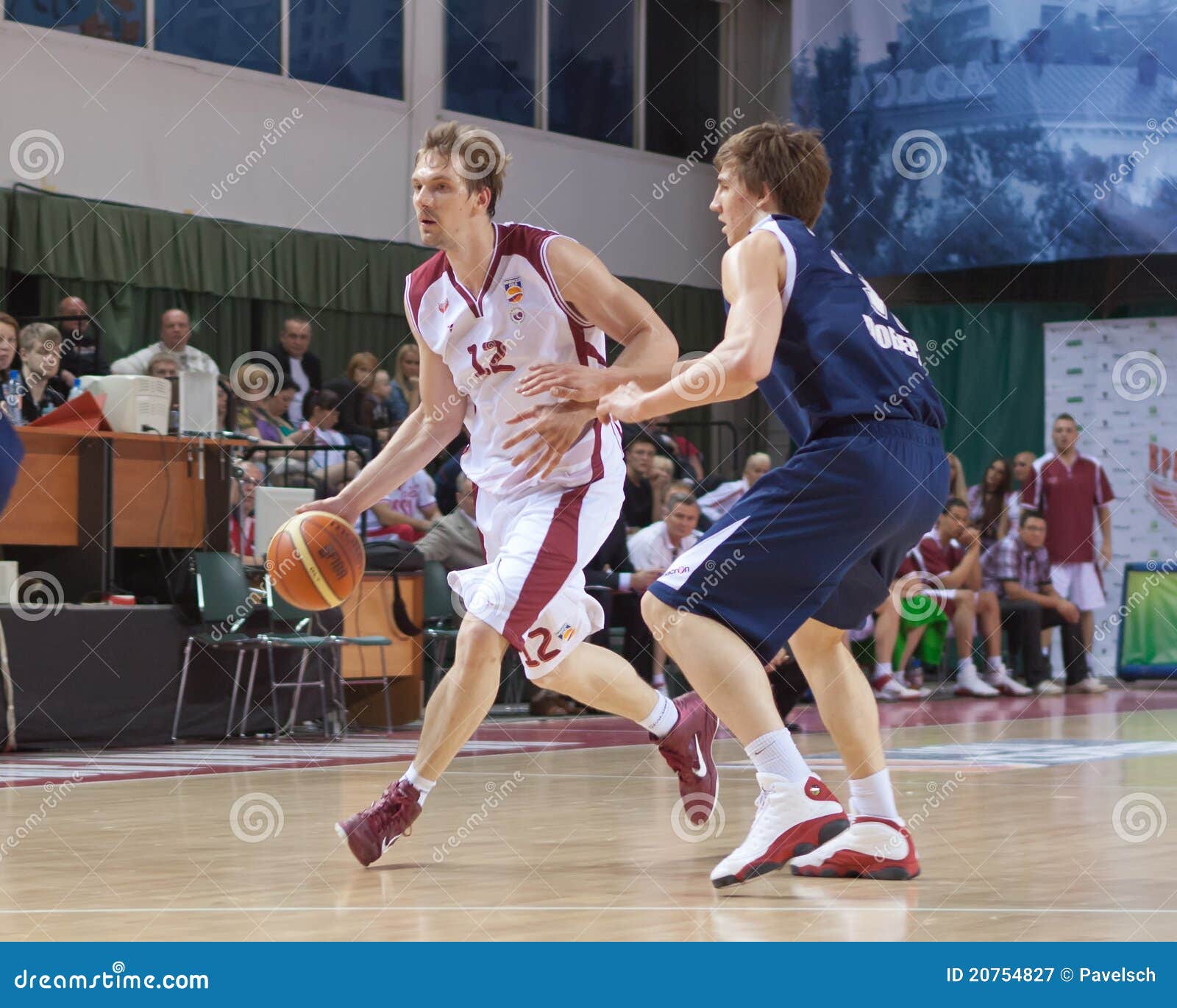 Konstantin Nesterov editorial photography. Image of russia - 20754827