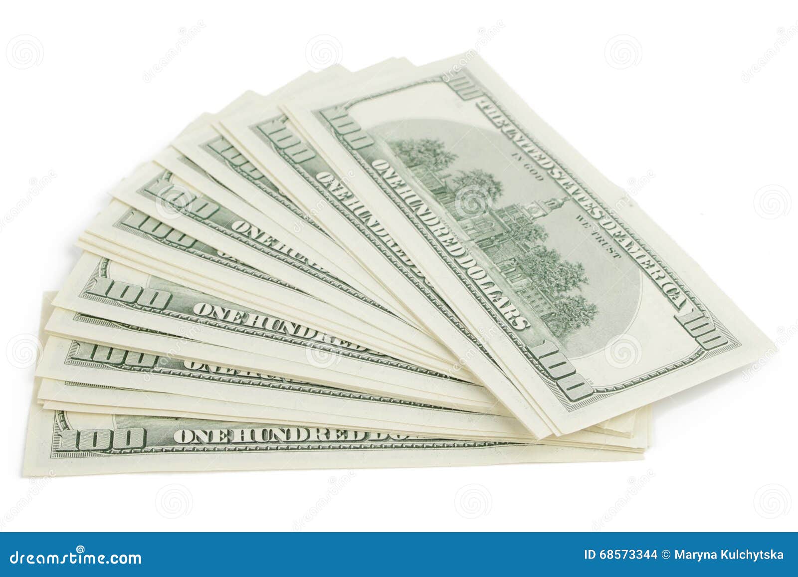Kontant pengar arkivfoto. Bild av framställning, flöde - 68573344