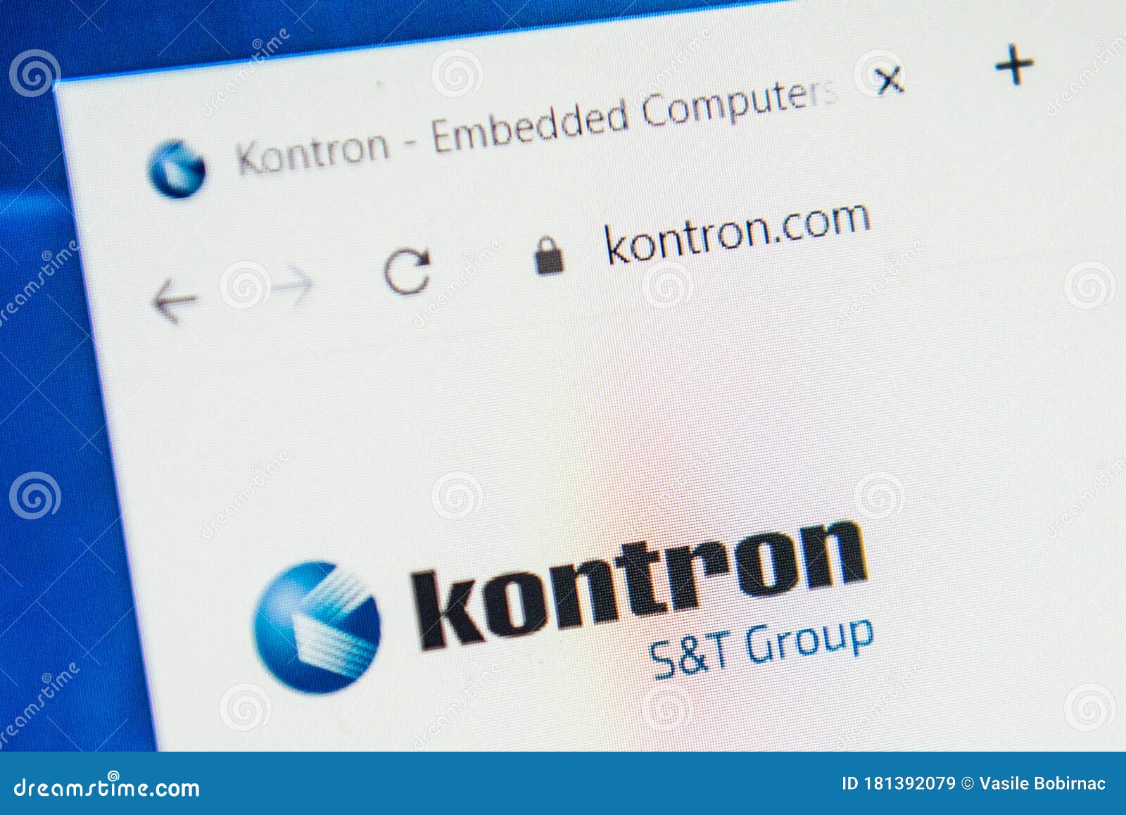 Kontron Stock Photos - Free & Royalty-Free Stock Photos from Dreamstime