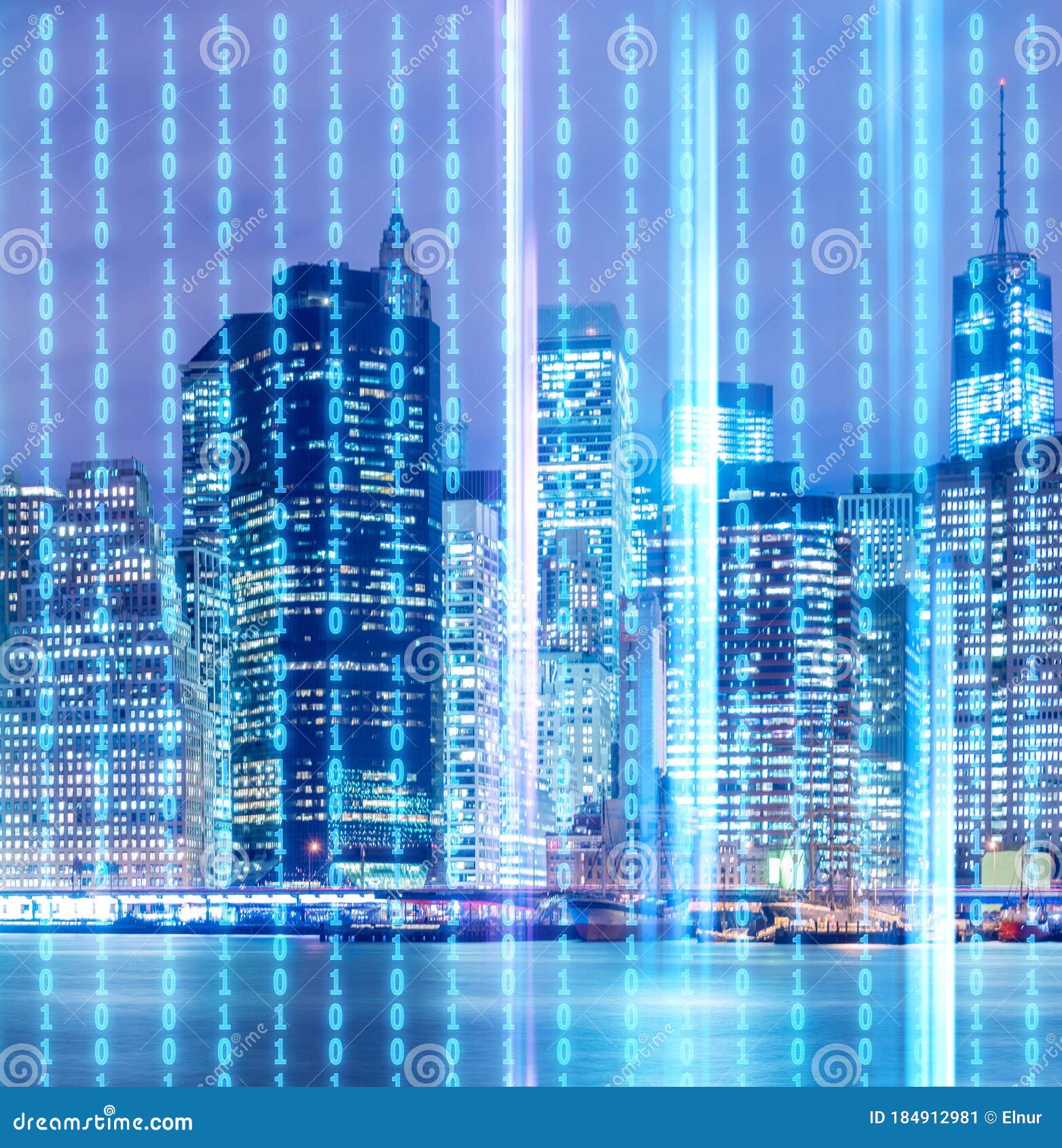 Konzept Der Modernen Digitalen Stadt Und Innovation Stockbild - Bild ... Konzept Der Modernen Digitalen Stadt Und Innovation Stockbild - Bild ...