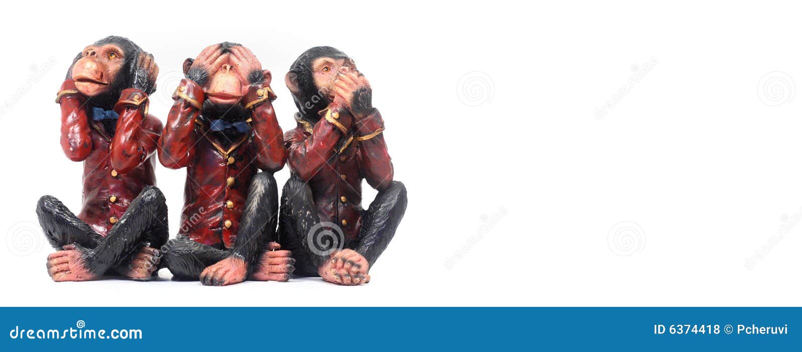 Konzept mit 3 Fallhammern stockfoto. Bild von konzept - 6374418