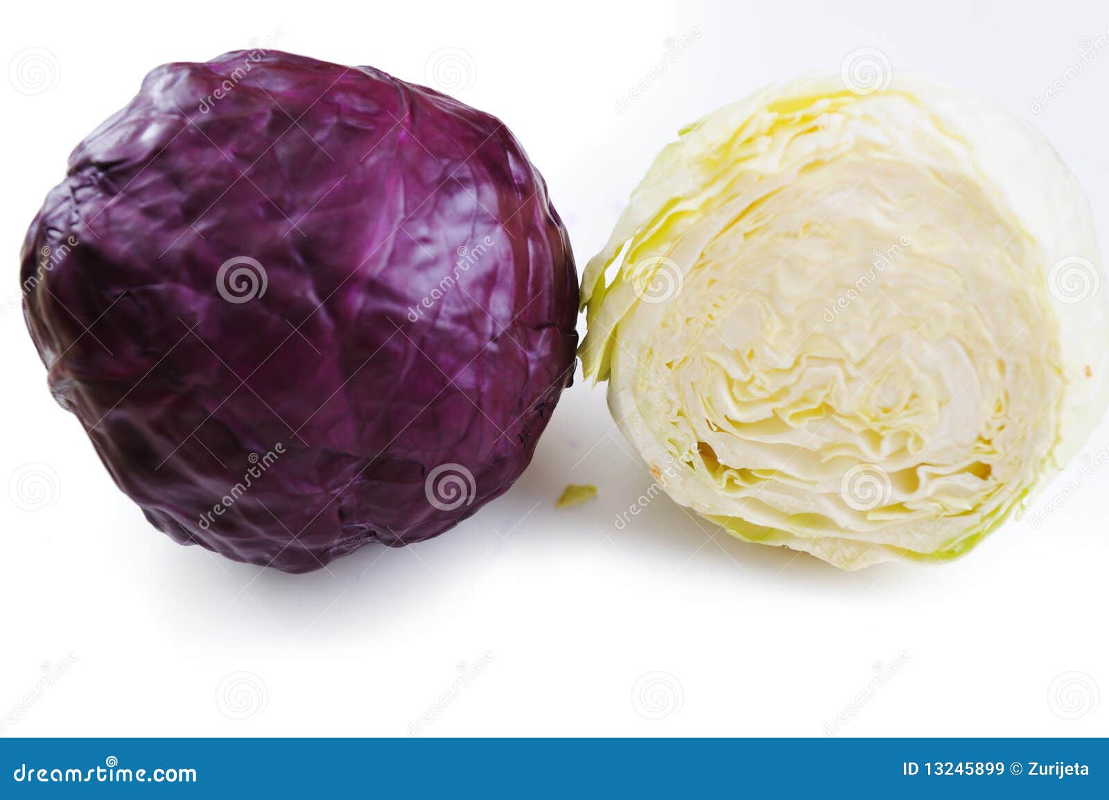 Kool stock afbeelding. Image of rood, groen, menselijk - 13245899